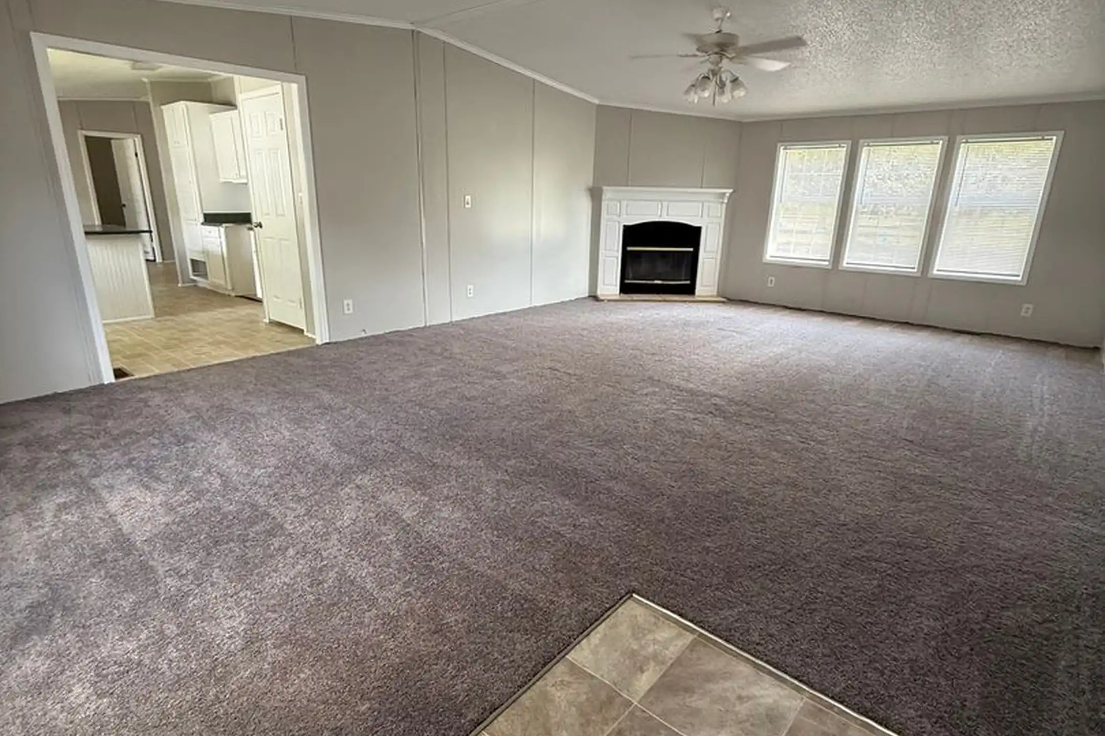 1854 Goshen Rd unit Lot 16 - Rincon, GA 31326 | ApartmentGuide.com