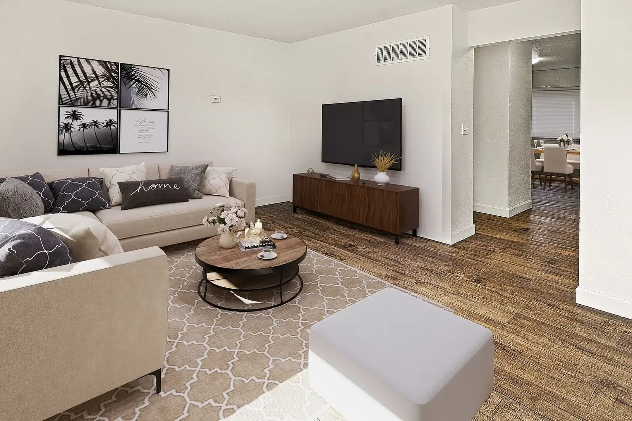 Metro Apartments at Wood River - Wood River, IL 62095 | ApartmentGuide.com