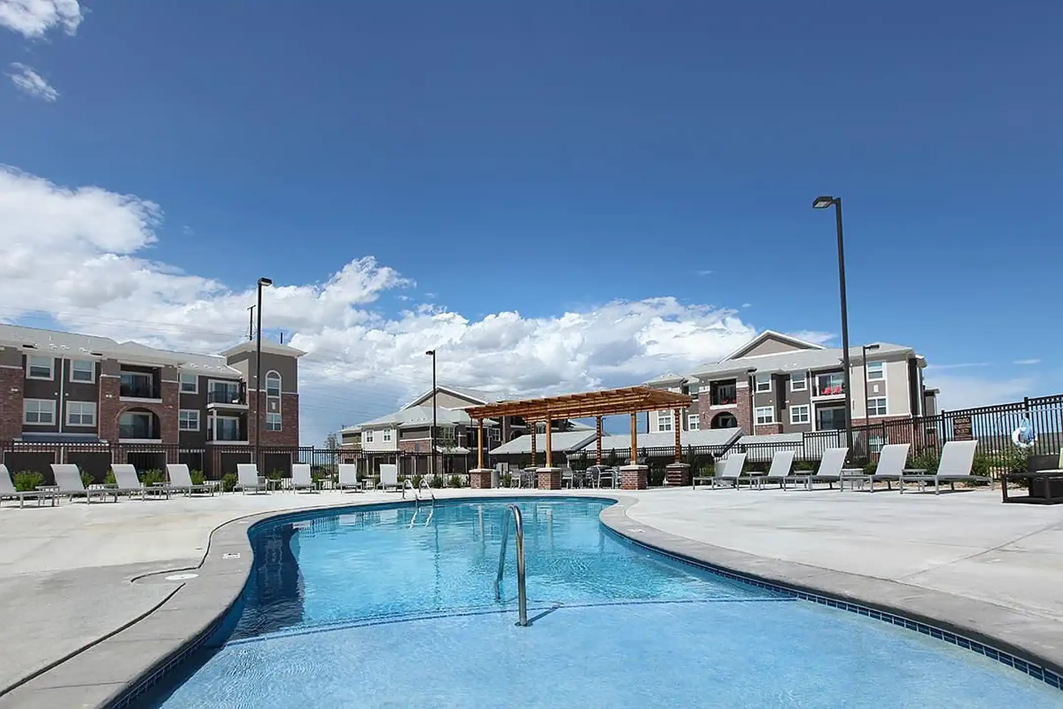 Outlook Ridge - Pueblo, CO 81008 | ApartmentGuide.com