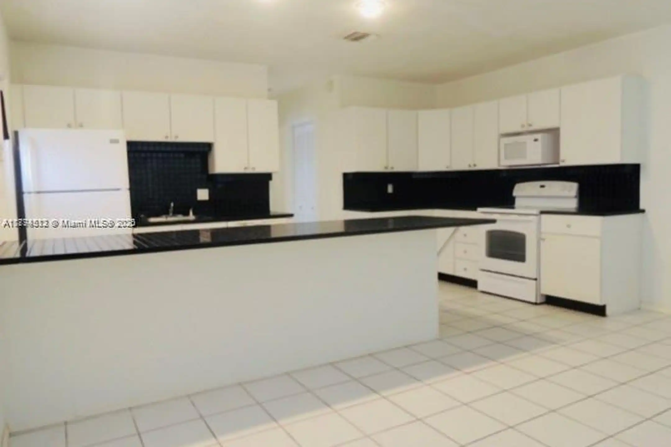 1104 NE 17th Terrace unit 2A - Fort Lauderdale, FL 33304 ...