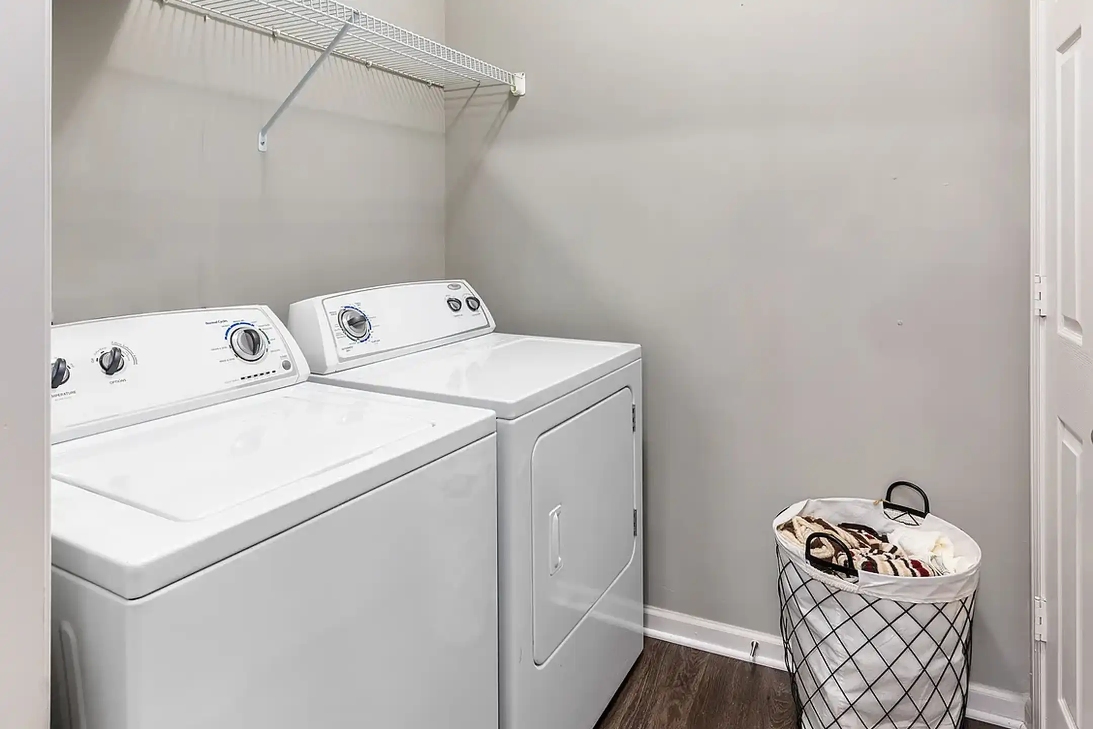 Lauren Ridge Apartment Homes - Lexington, SC 29072 | ApartmentGuide.com