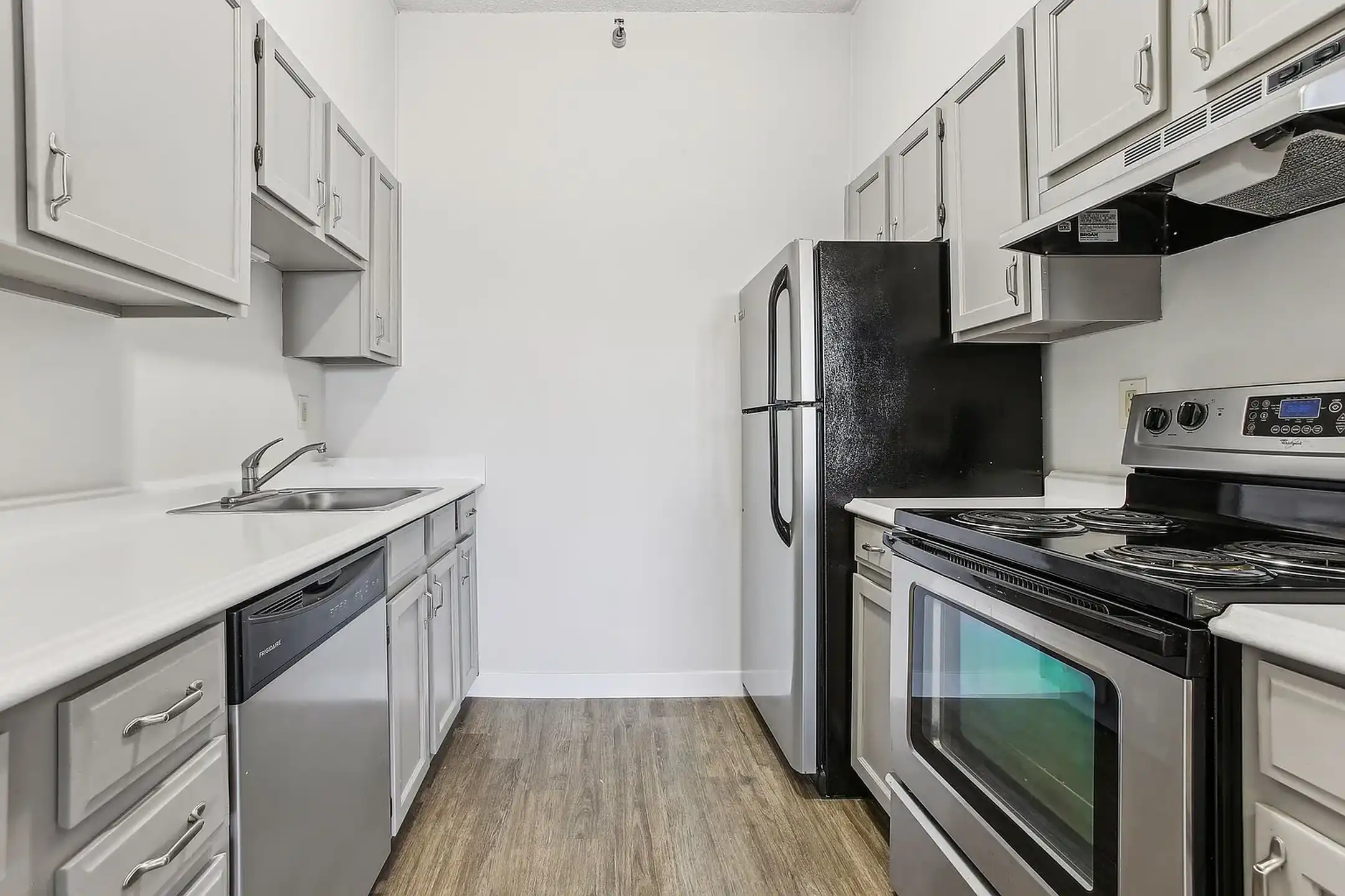 200 Webster - Madison, TN 37115 | ApartmentGuide.com