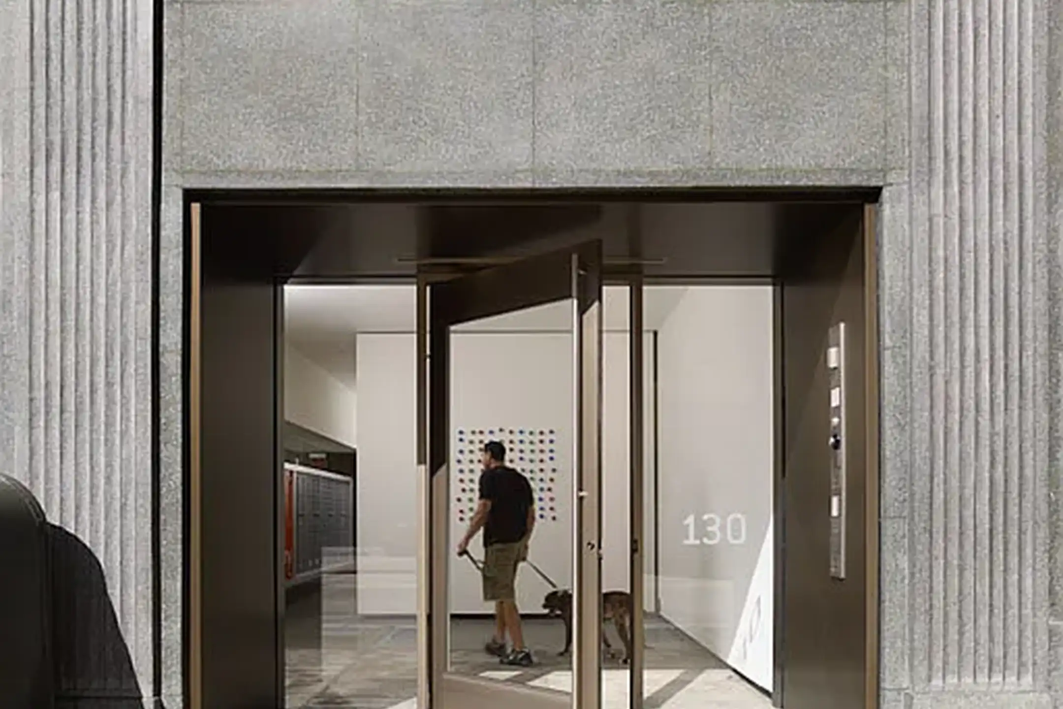 The Century Building - Pittsburgh, PA 15222 | ApartmentGuide.com