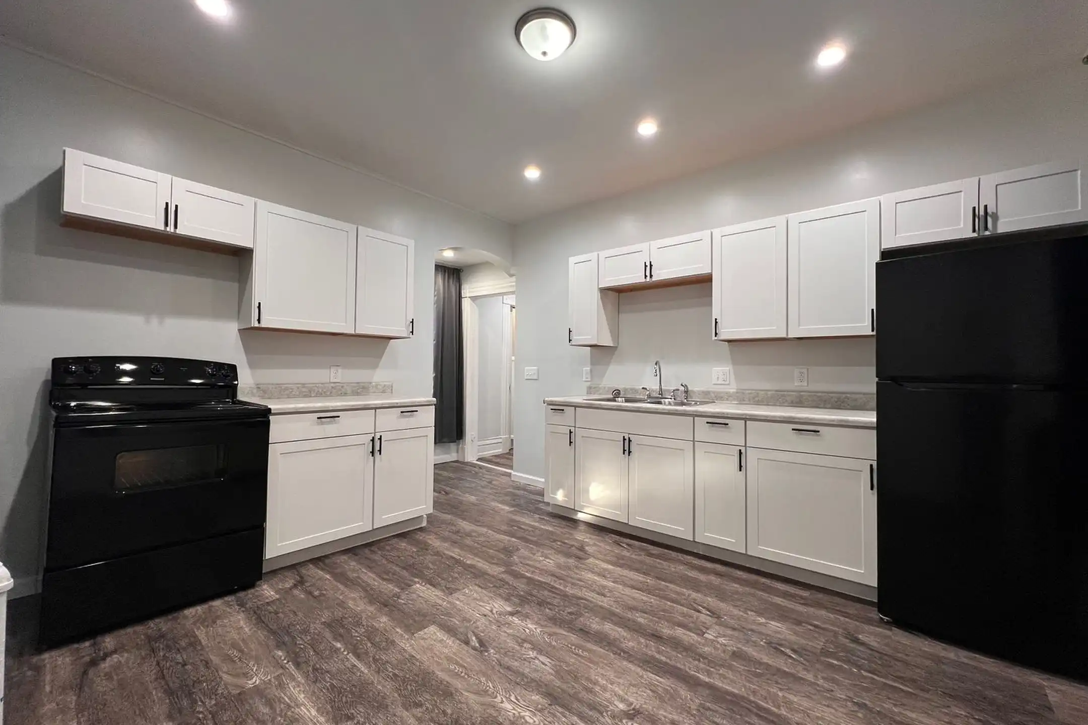 1718 Farnam St unit 1718 Farnam Unit #1 - Davenport, IA 52803 ...