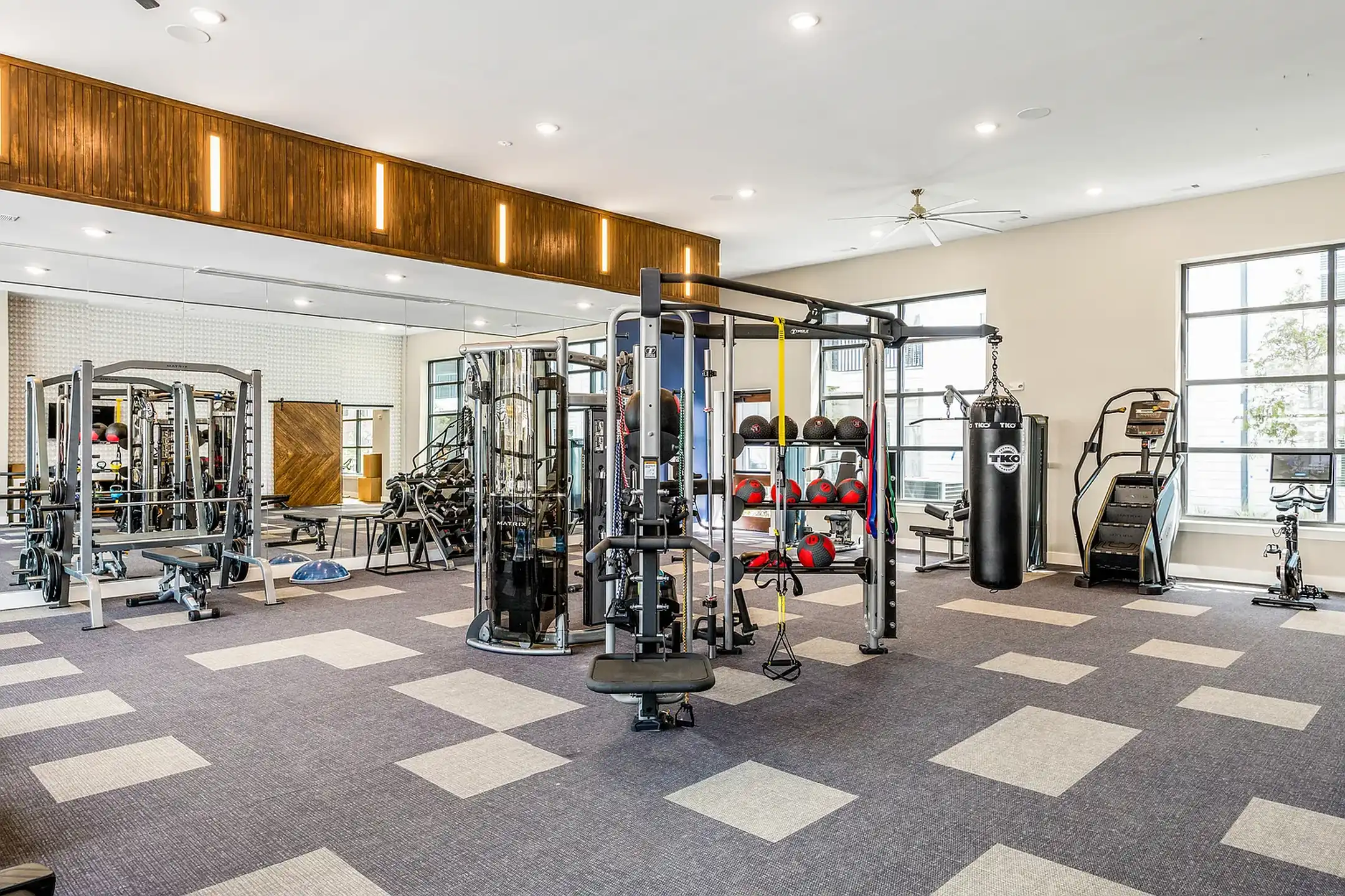 Slate Nexton - Summerville, SC 29486 | ApartmentGuide.com