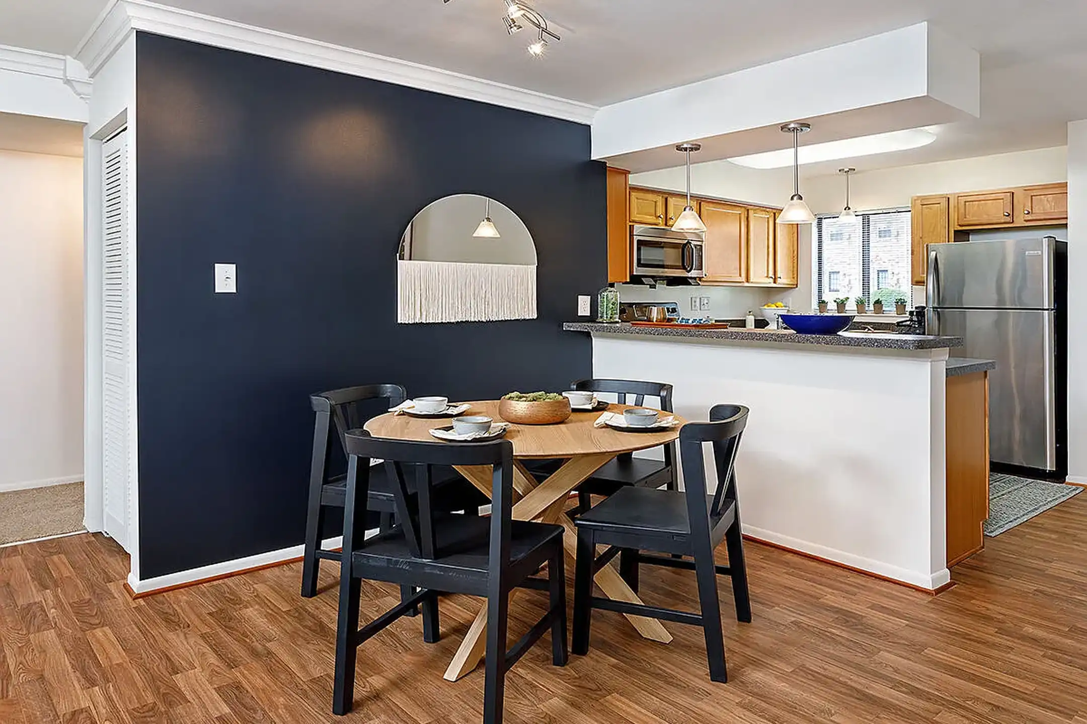 Cobalt Ridge - Charlottesville, VA 22901 | ApartmentGuide.com