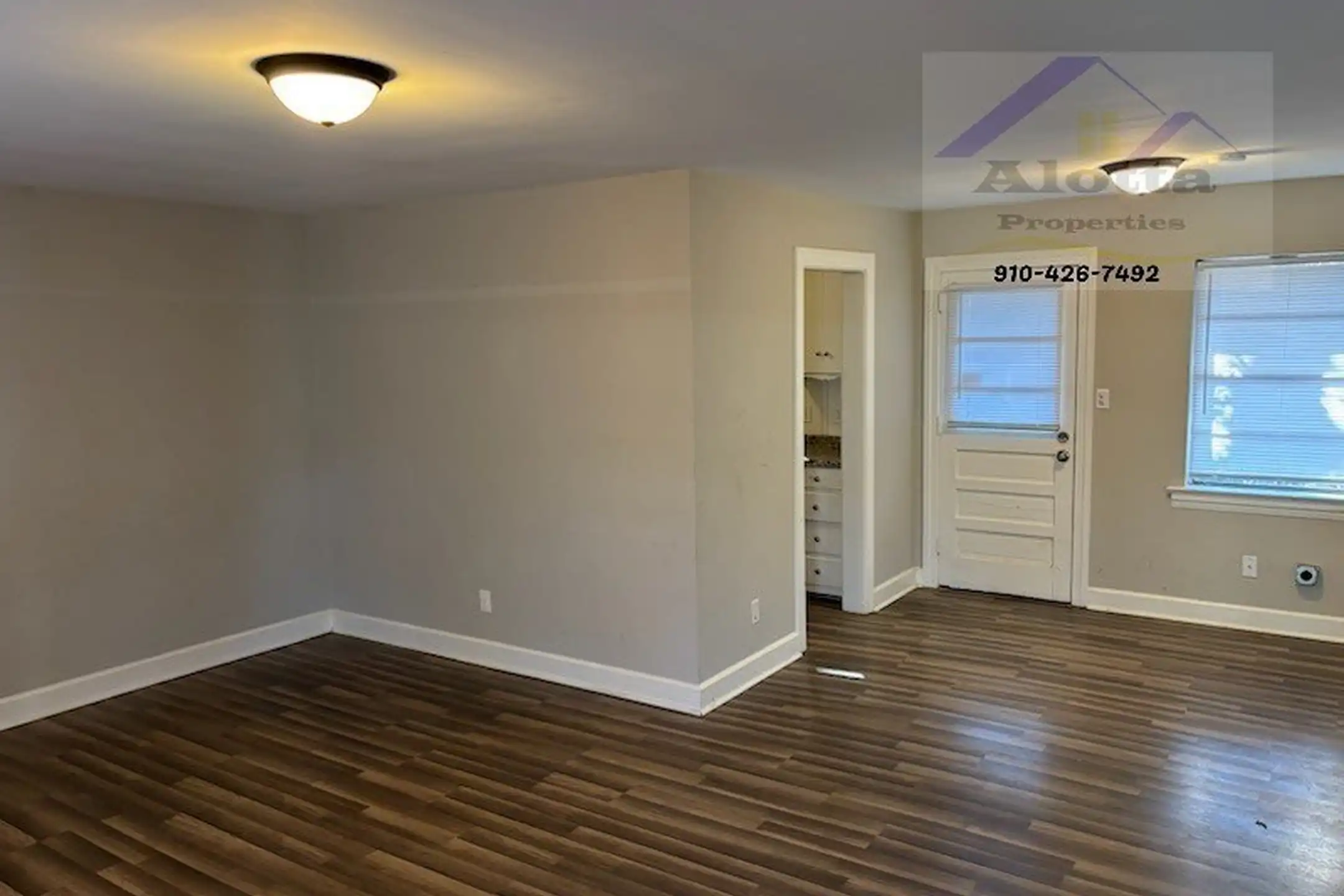 715 S 3rd St #6 - Smithfield, NC 27577 | ApartmentGuide.com