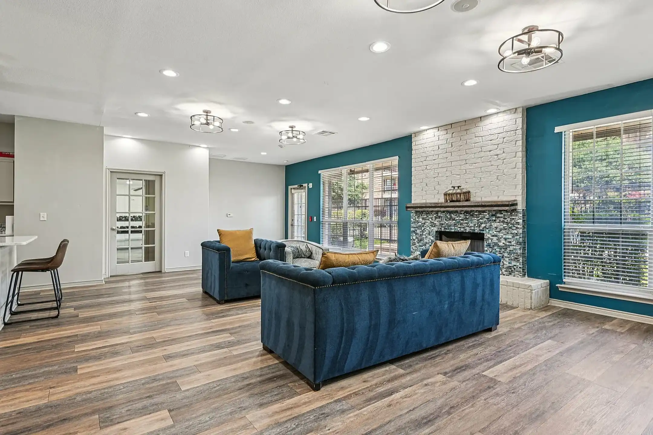 Timber Oaks Apartments - Grand Prairie, TX 75051 | ApartmentGuide.com