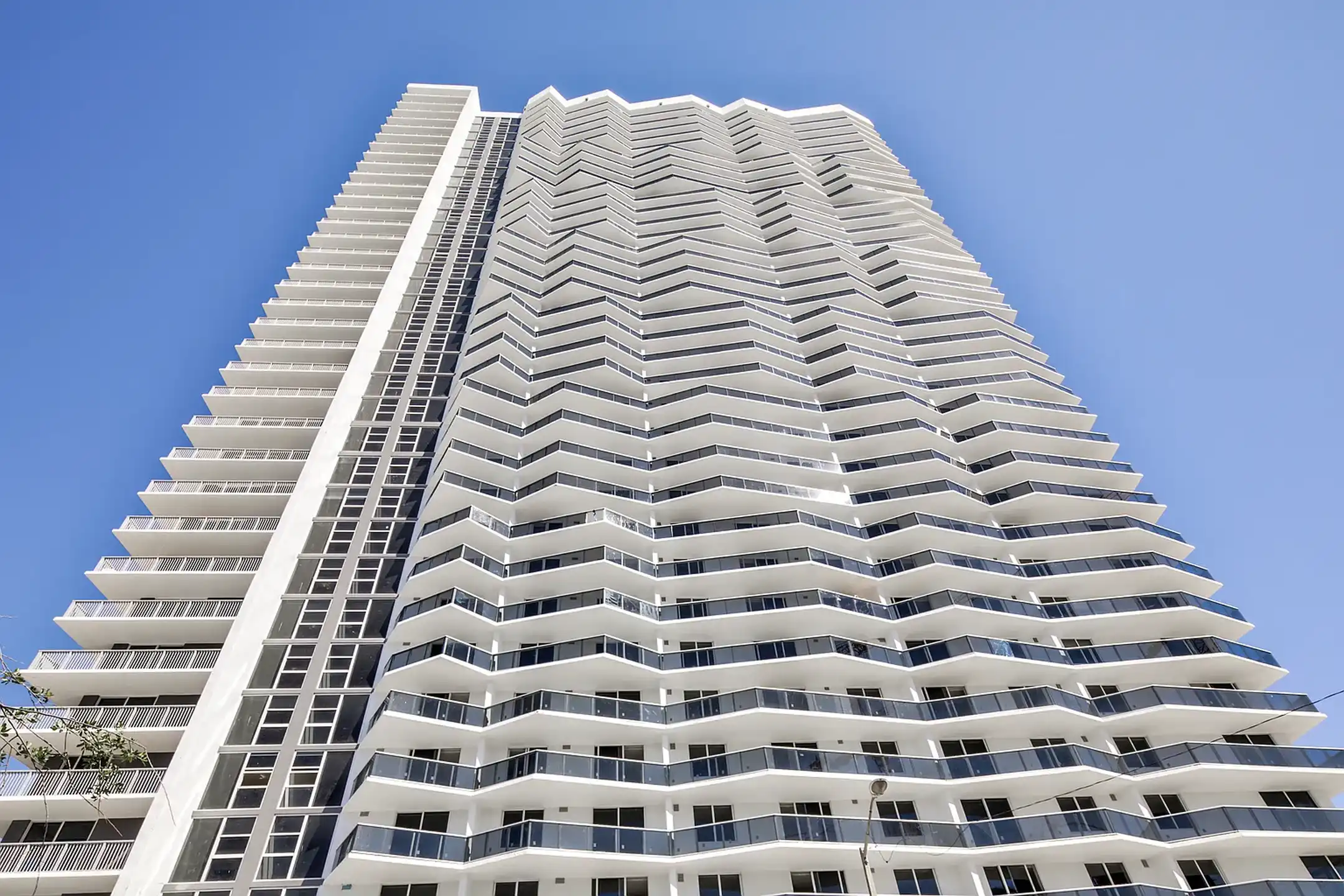 Square Station - Miami, FL 33132 | ApartmentGuide.com