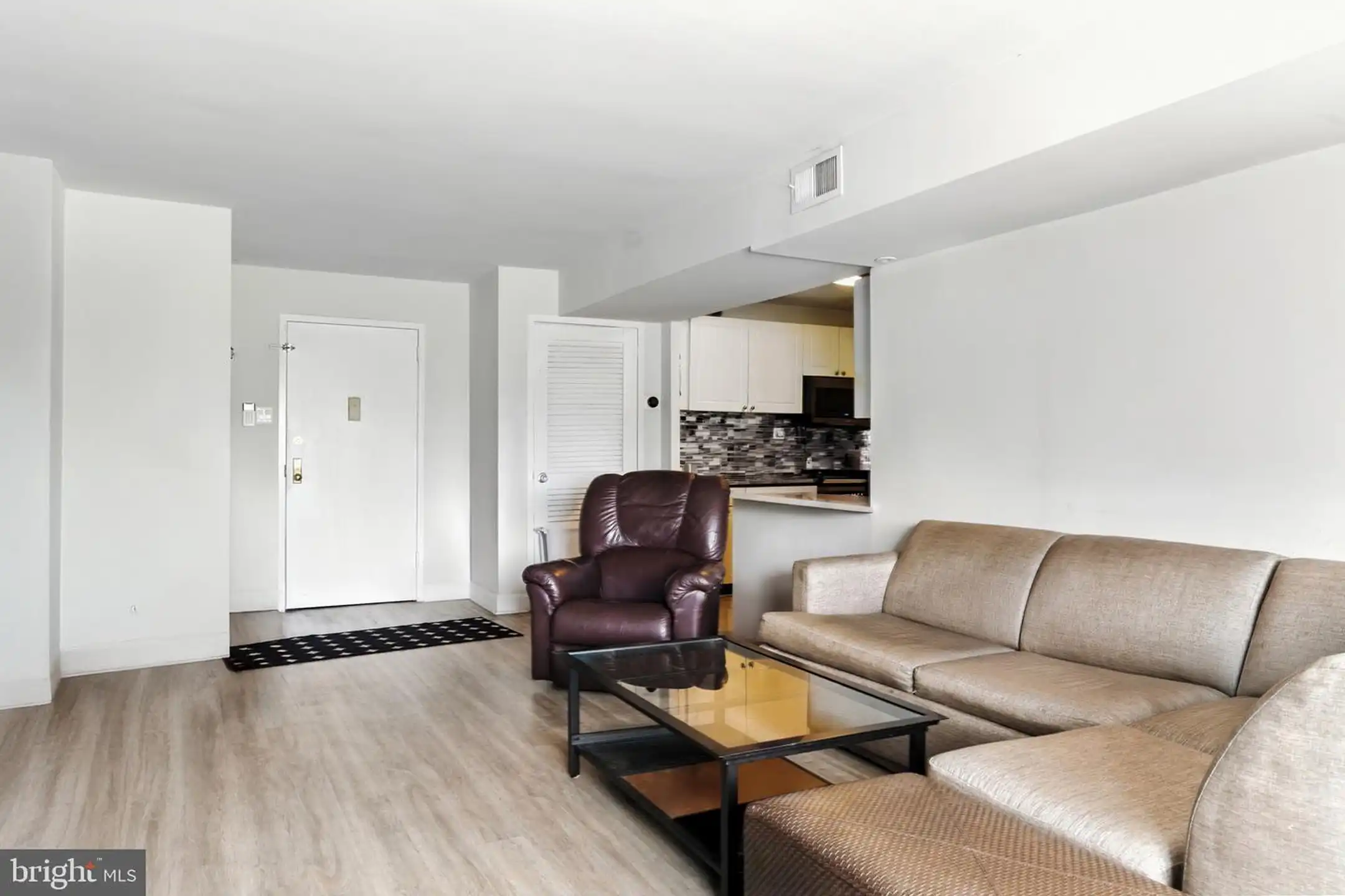 5340 Holmes Run Pkwy unit 419 - Alexandria, VA 22304 | ApartmentGuide.com