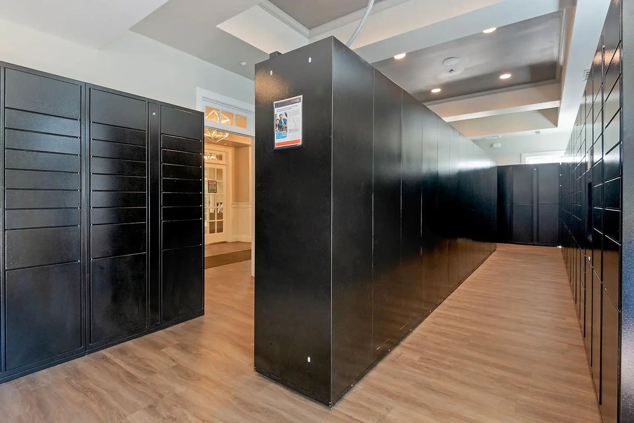 Inwood West - Woburn, MA 01801 | ApartmentGuide.com