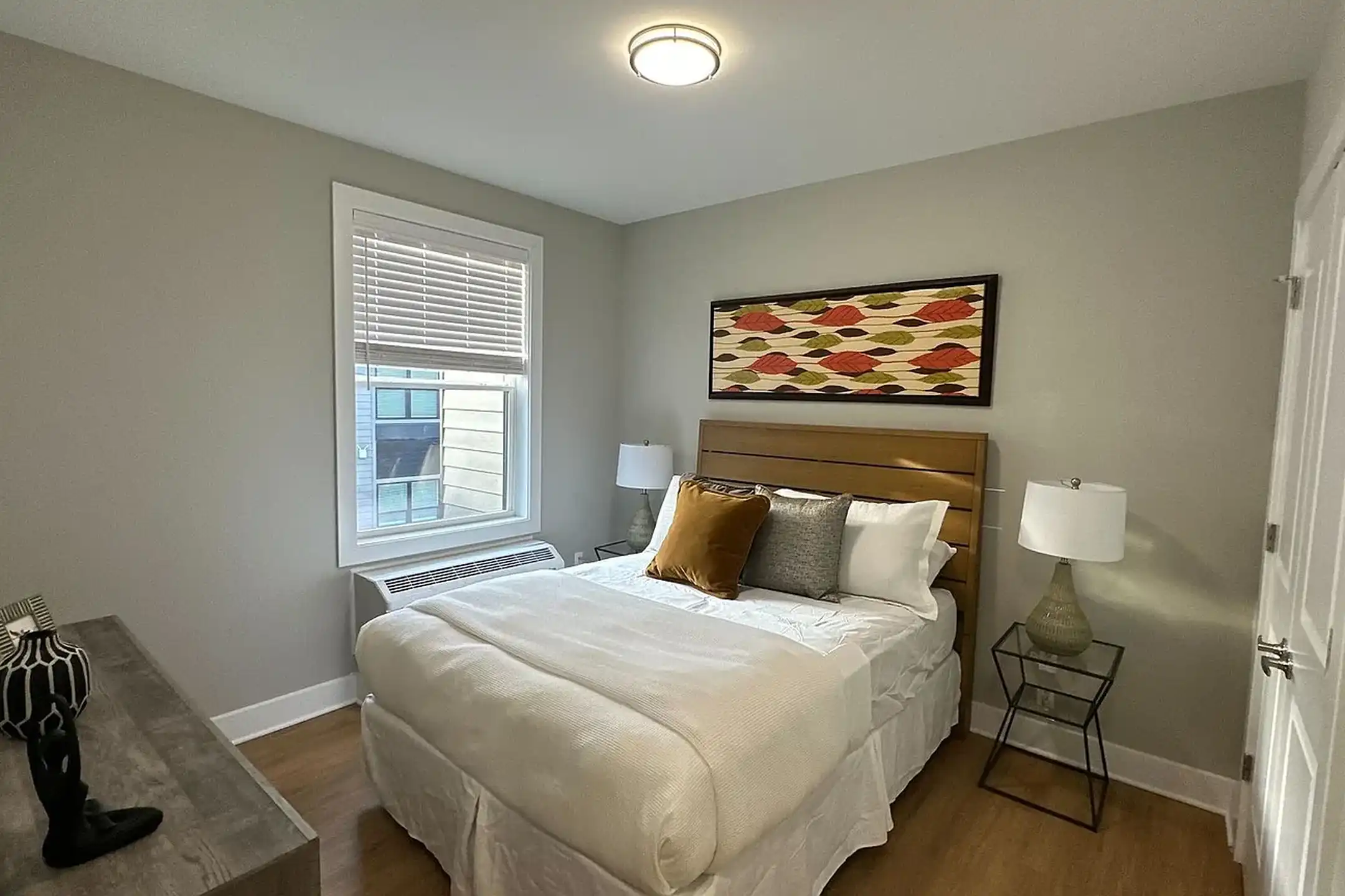 Meridia Little Ferry 100 - Little Ferry, NJ 07643 | ApartmentGuide.com