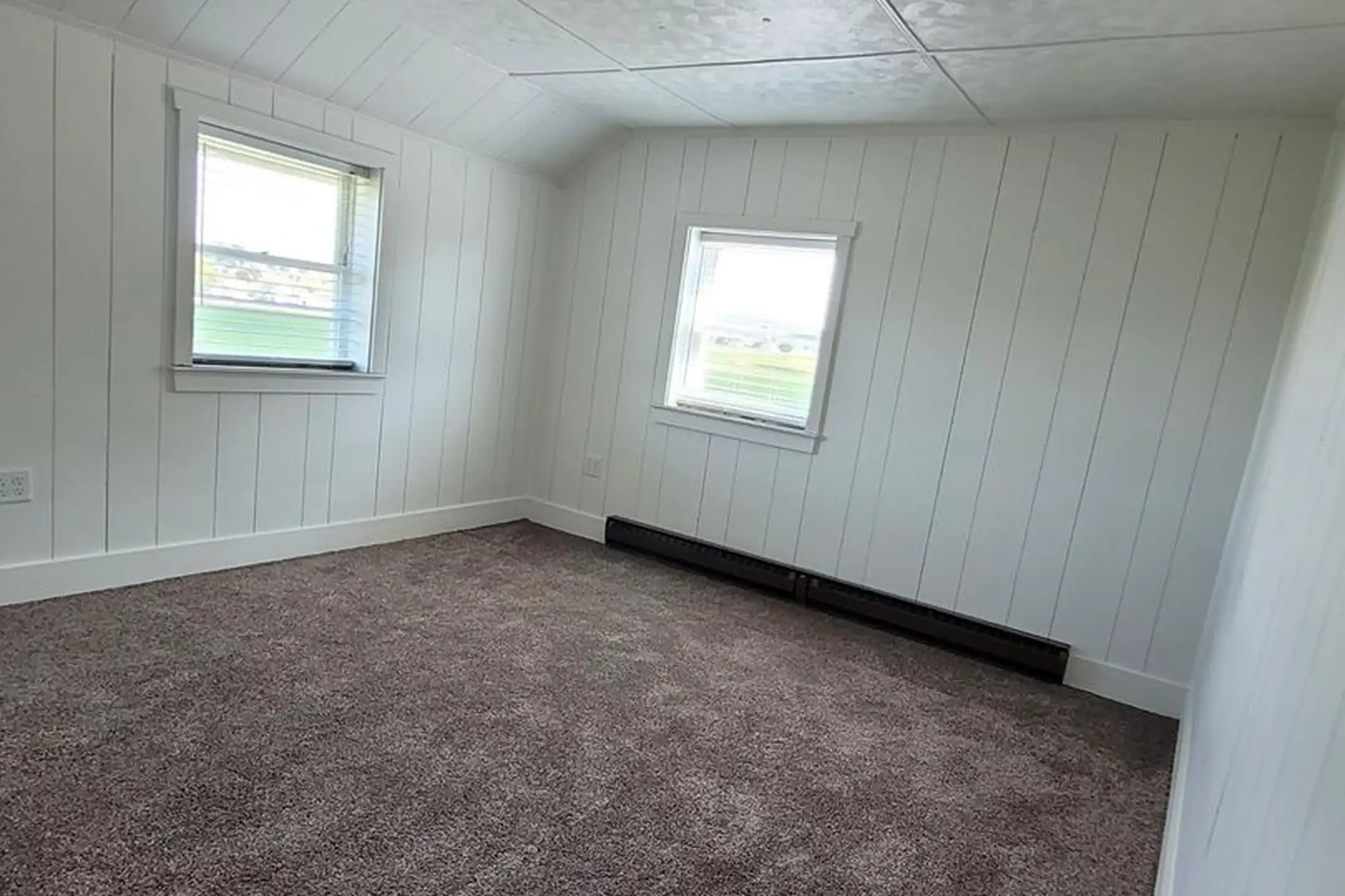 3707 Old Philadelphia Pike unit 3 - Gordonville, PA 17529 ...