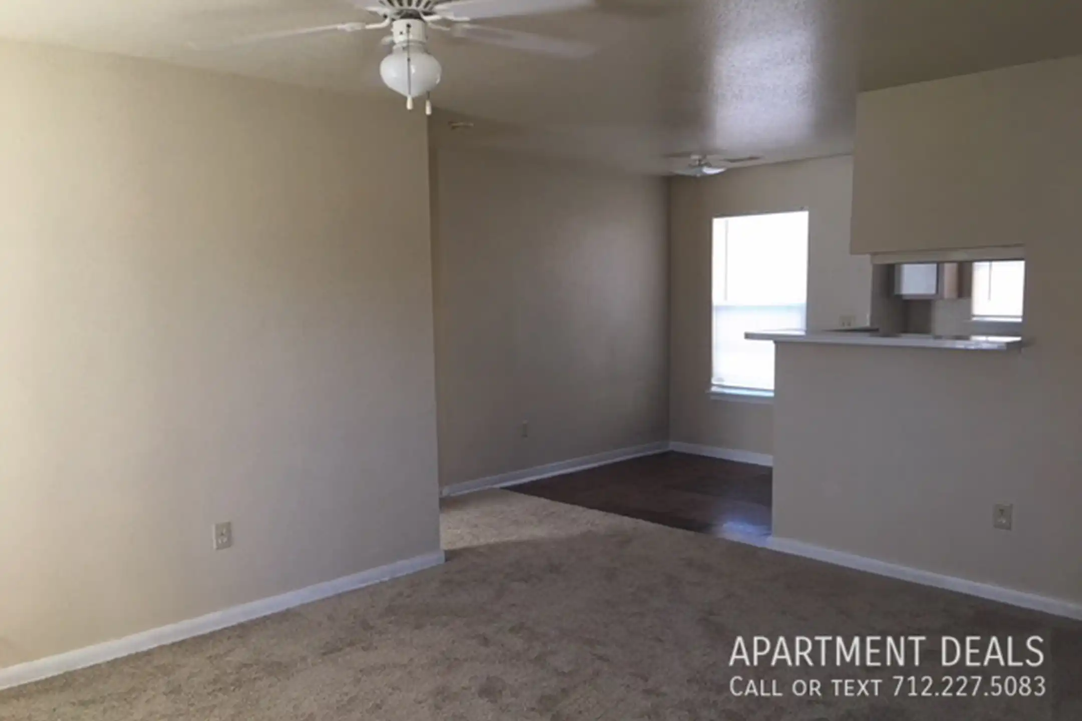 19616 FM 362 - Waller, TX 77484 | ApartmentGuide.com