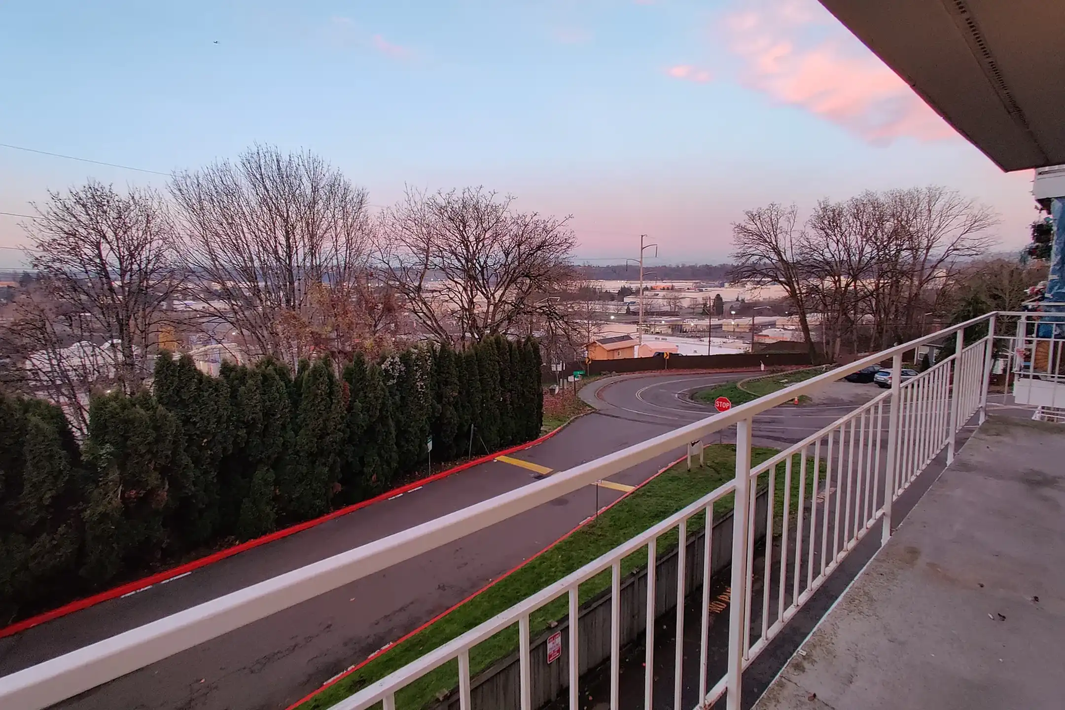 Prime City View LLC - Seattle, WA 98108 | ApartmentGuide.com