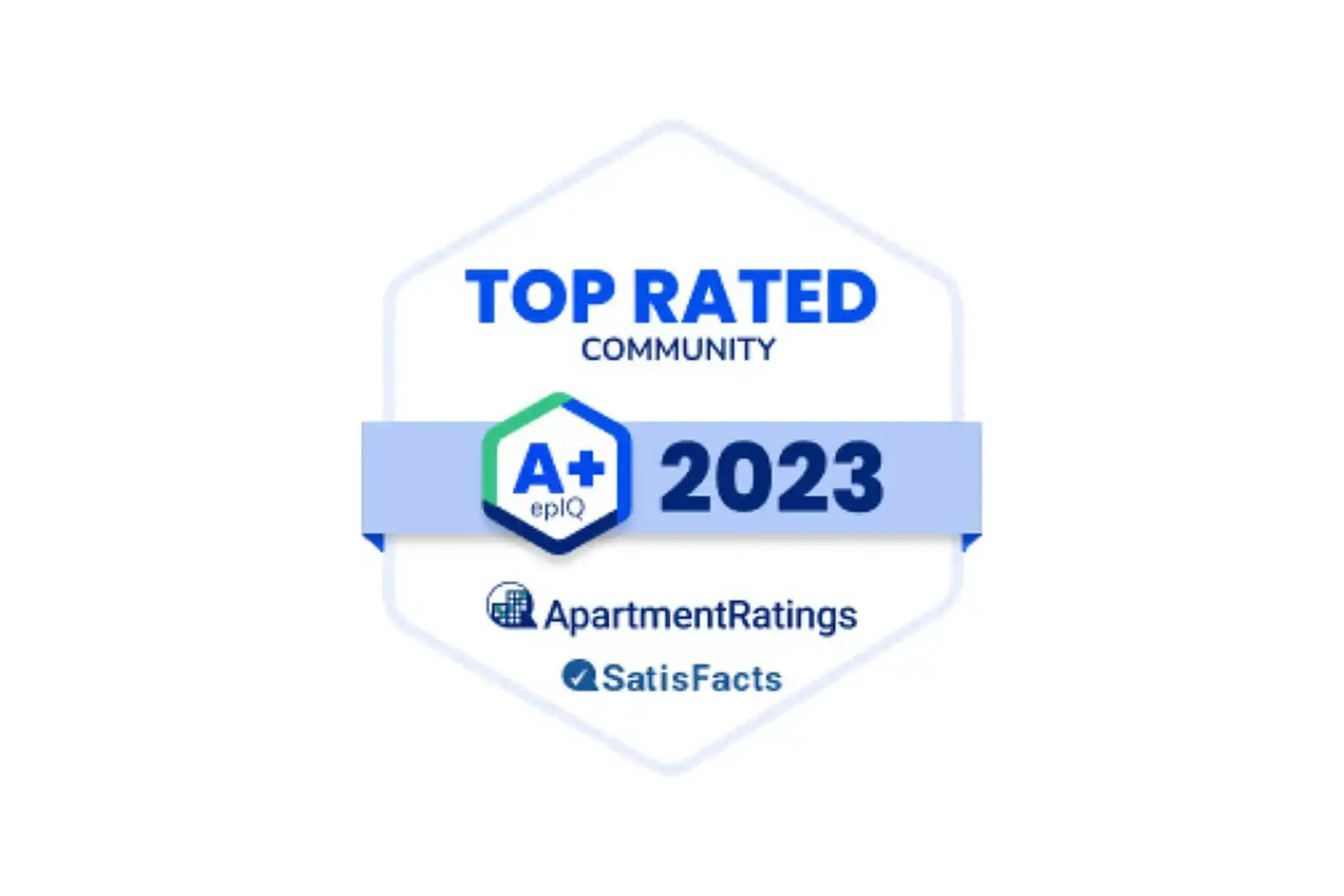 Bandera Ranch Apartments - Euless, TX 76040 | ApartmentGuide.com