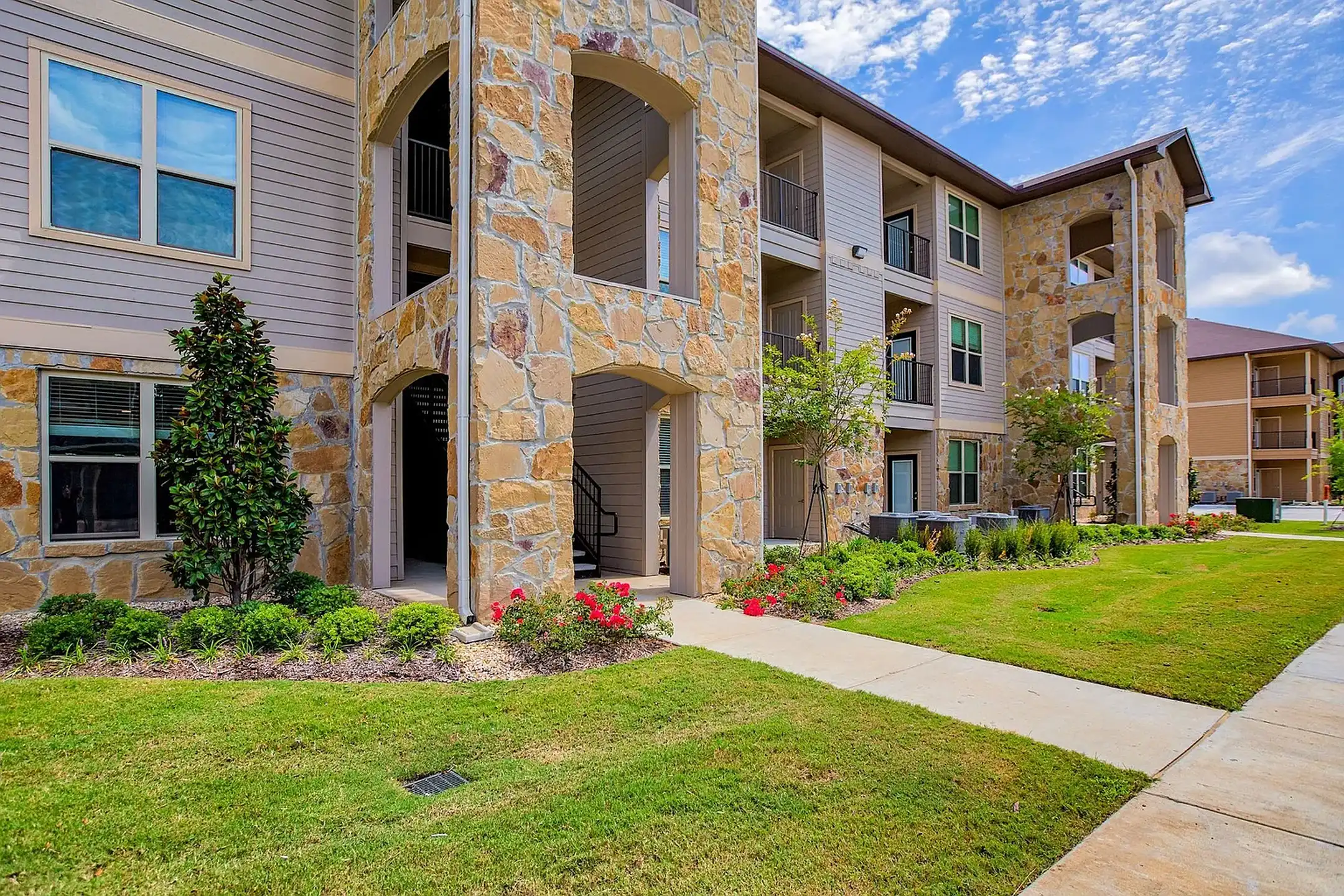 Parc At Denham Springs - Denham Springs, LA 70726 | ApartmentGuide.com
