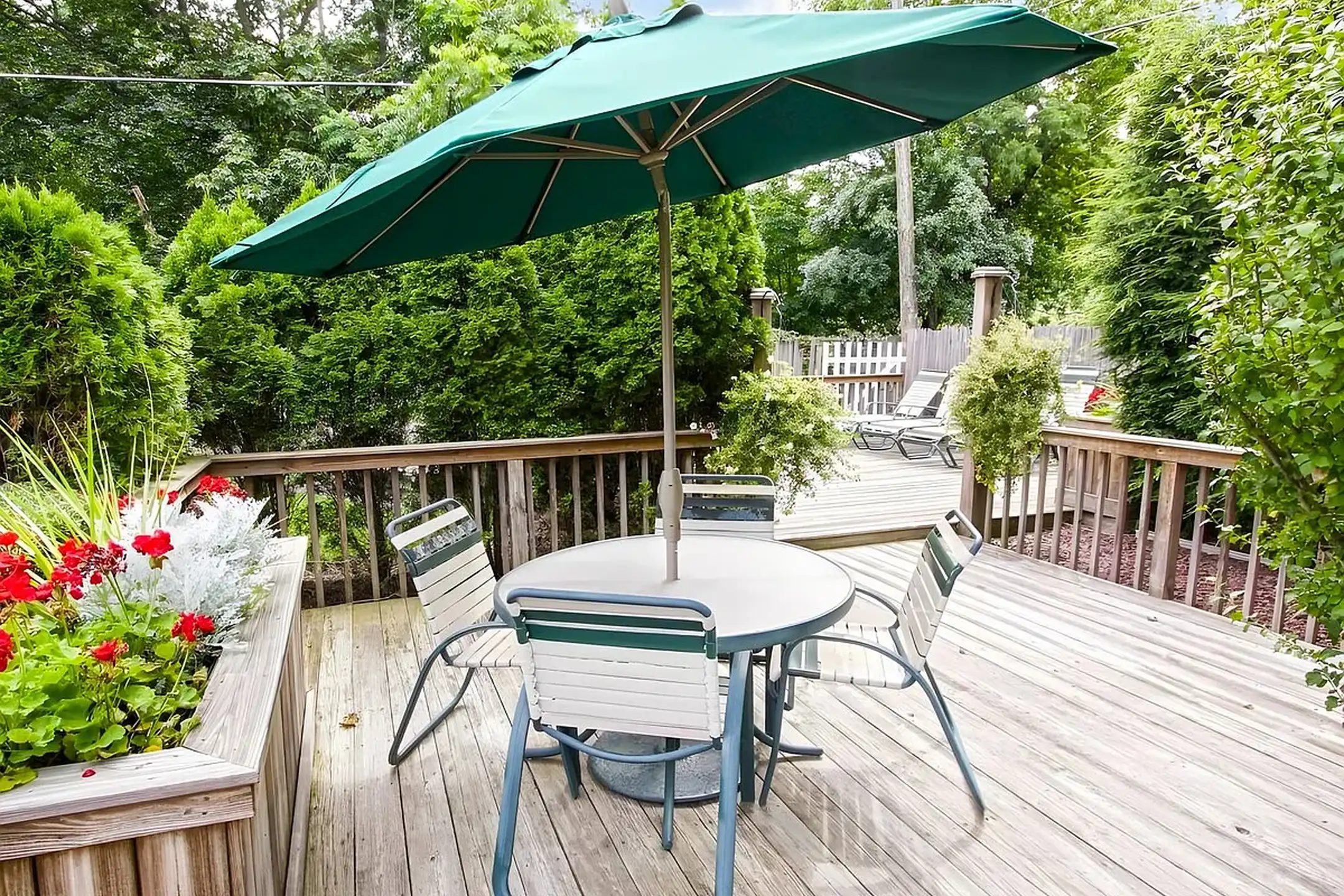 Menands Gardens - Menands, NY 12204 | ApartmentGuide.com
