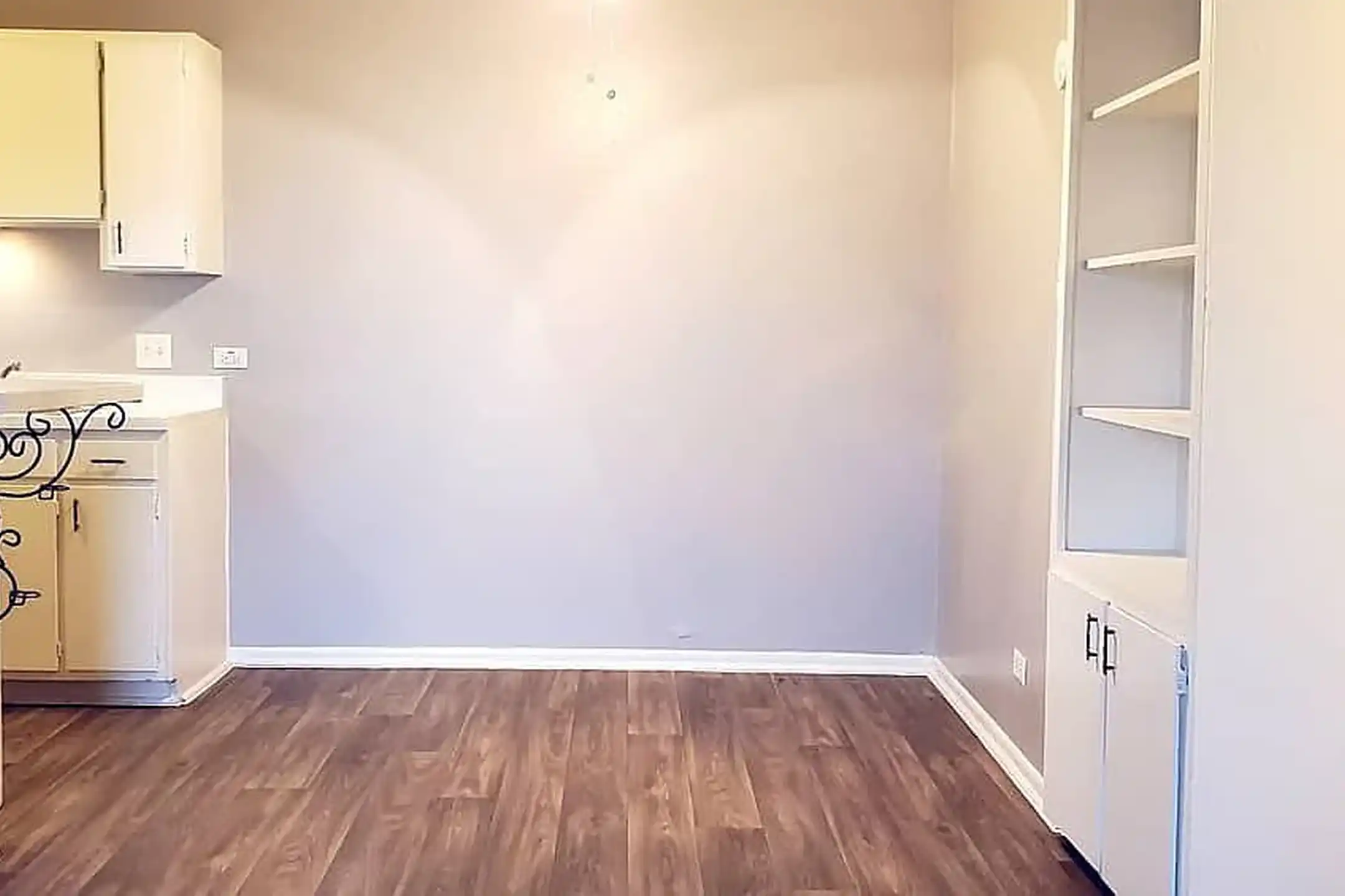 Liberty Ridge - San Antonio, TX 78238 | ApartmentGuide.com