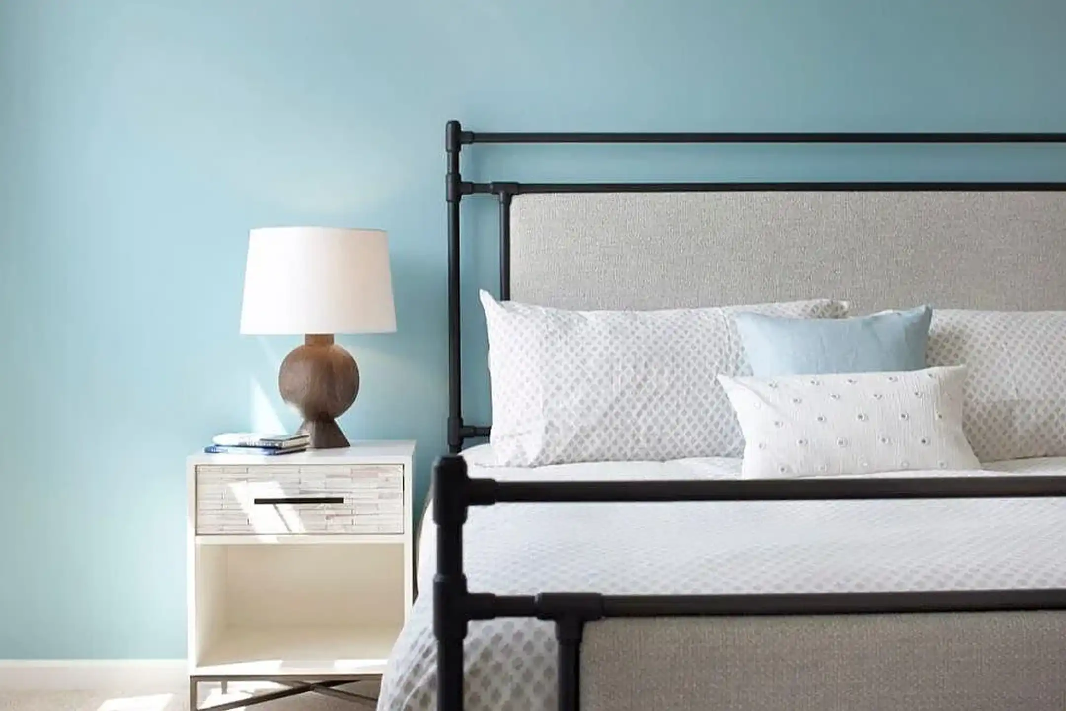 Madison Farms - Easton, PA 18045 | ApartmentGuide.com