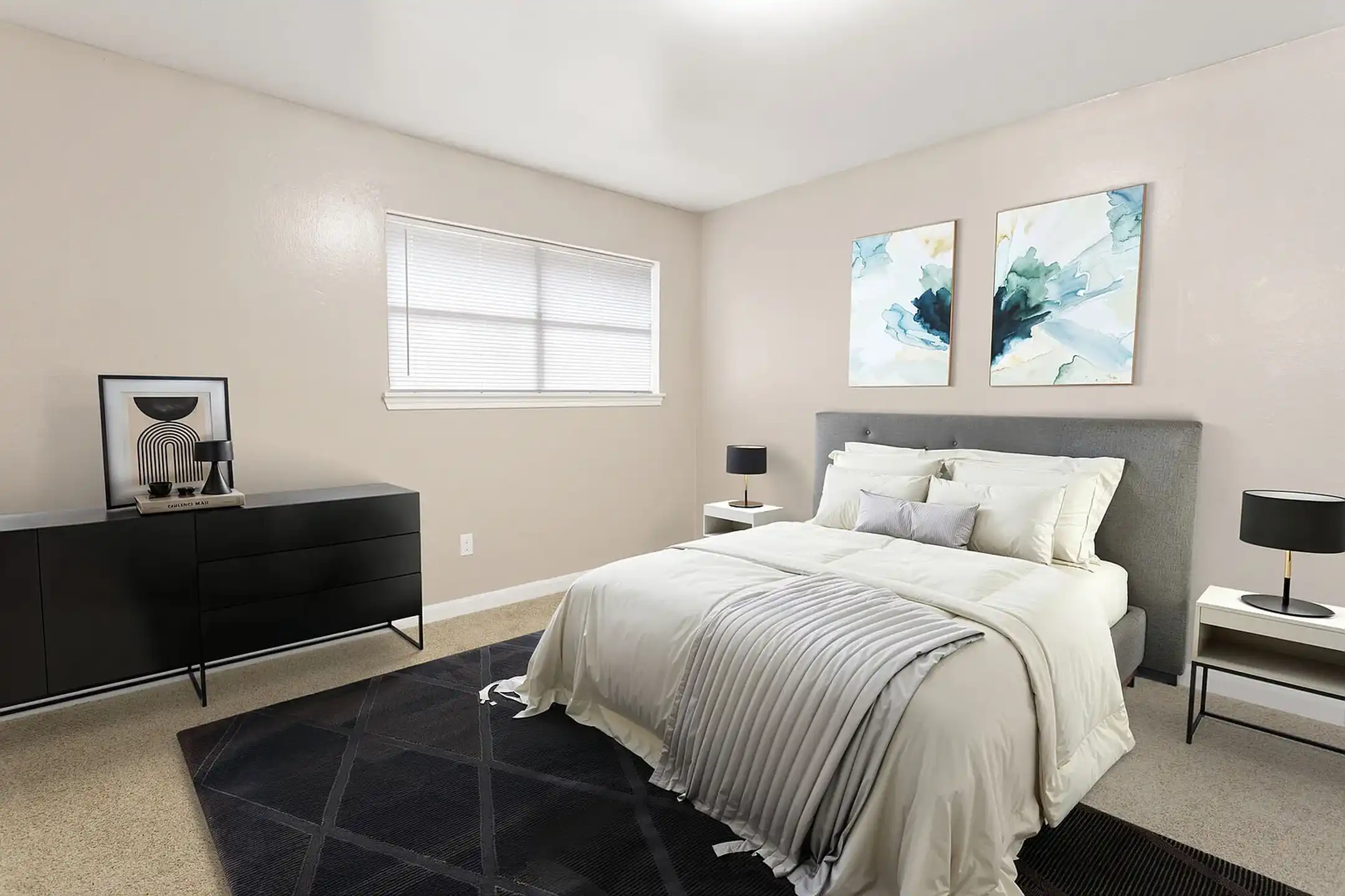 Sharpstown Garden - Houston, TX 77074 | ApartmentGuide.com