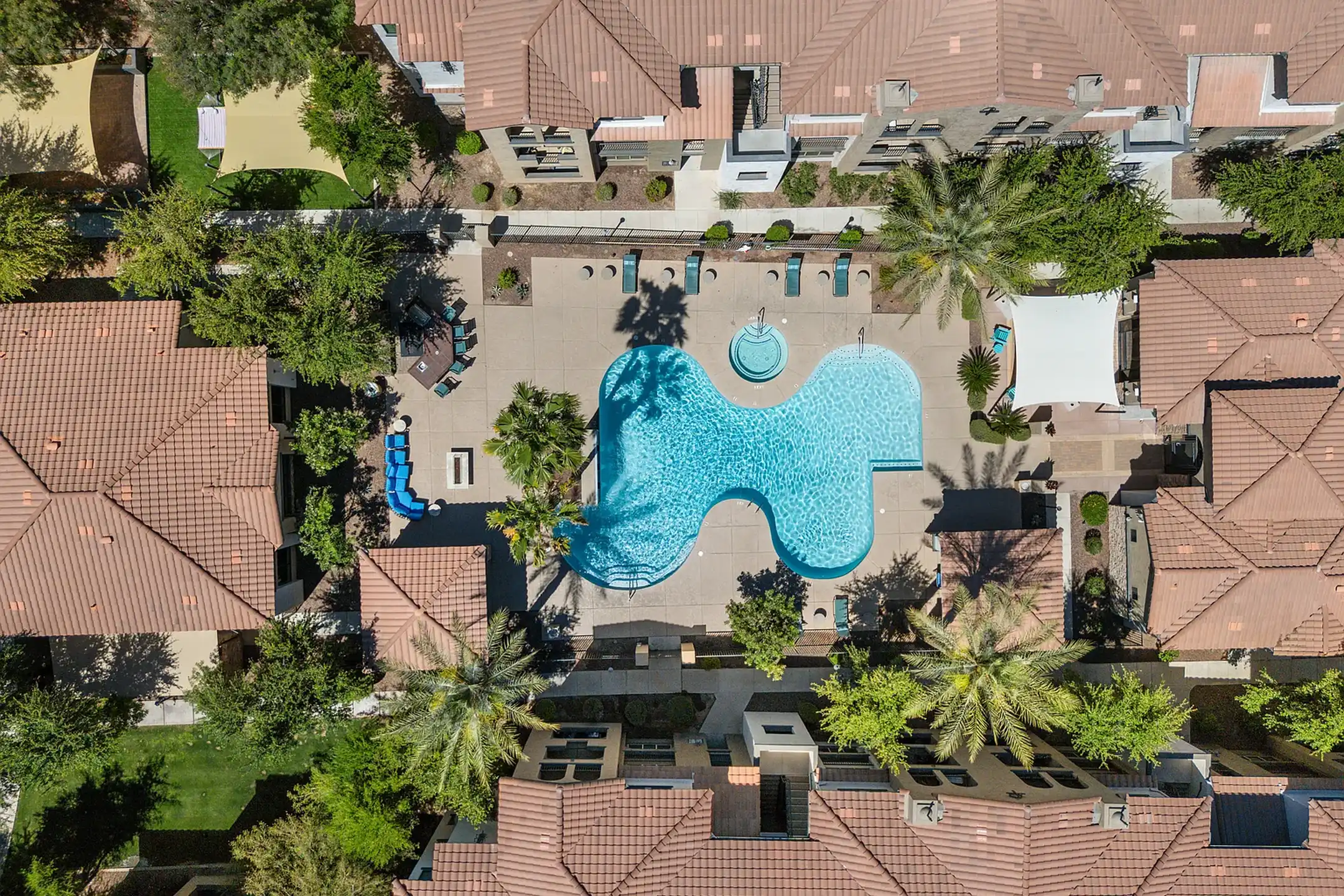Ashton Pointe - Avondale, AZ 85392 | ApartmentGuide.com