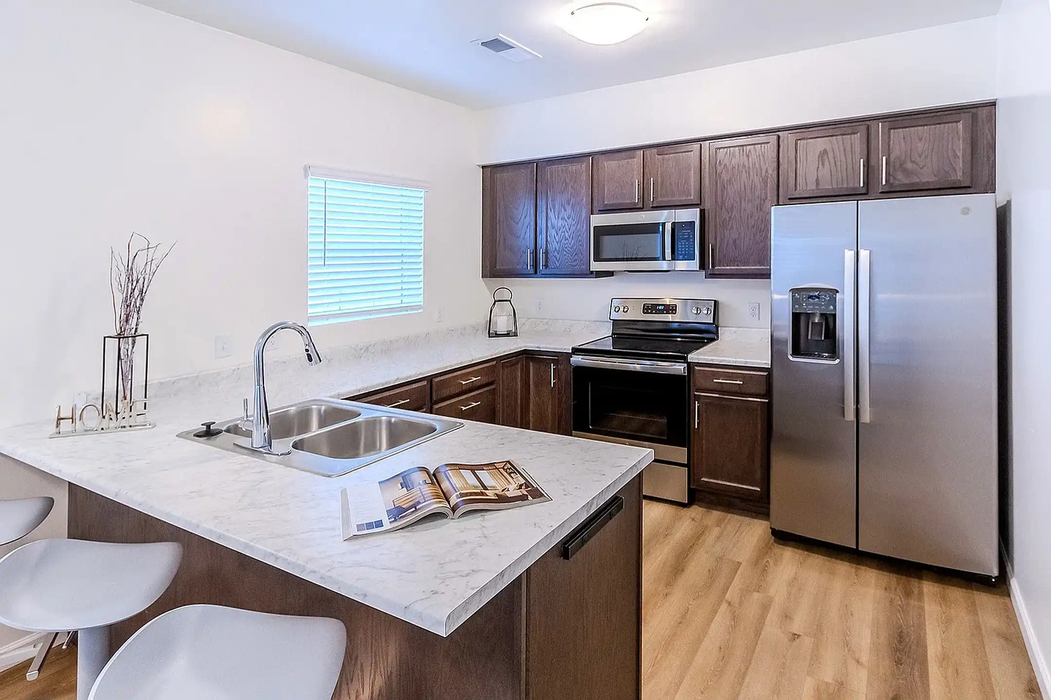 River Trace at BelleVista - Silt, CO 81652 | ApartmentGuide.com