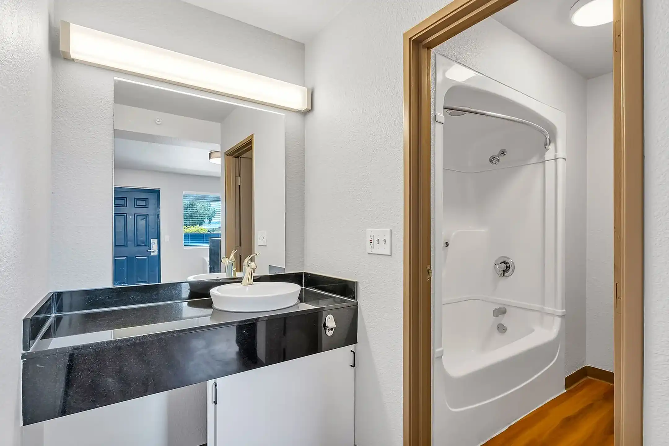 The Point Midtown - Reno, NV 89502 | ApartmentGuide.com