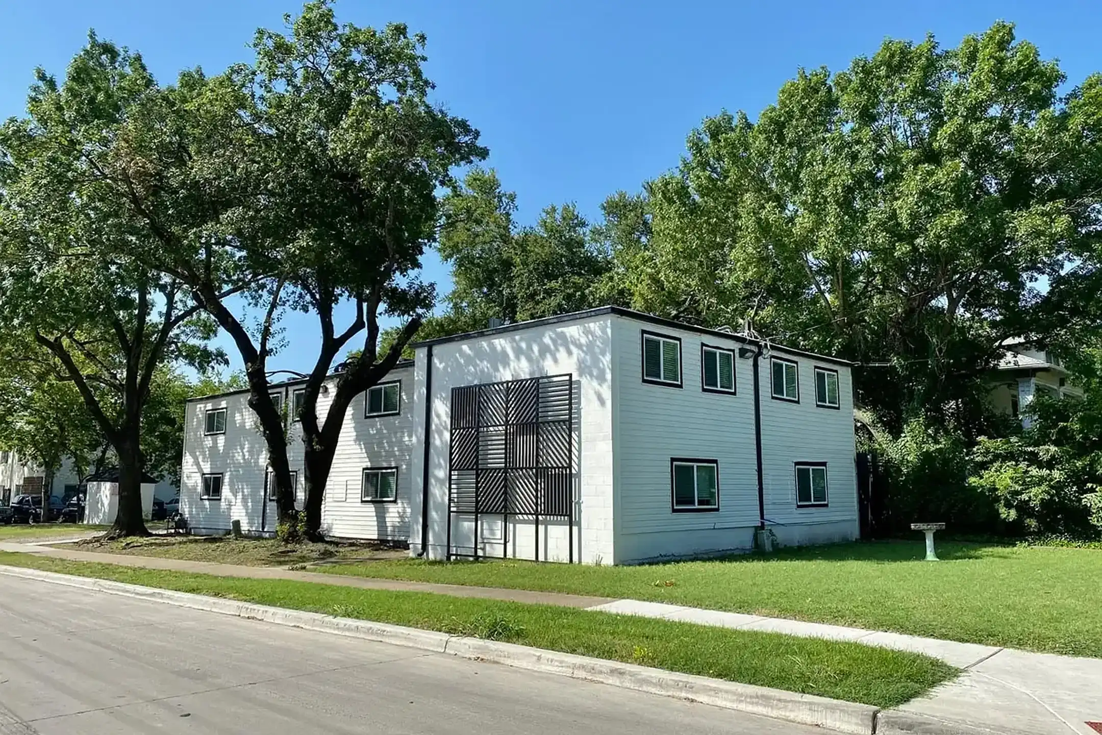 Dove Tree Apartments - Grapevine, TX 76051 | ApartmentGuide.com