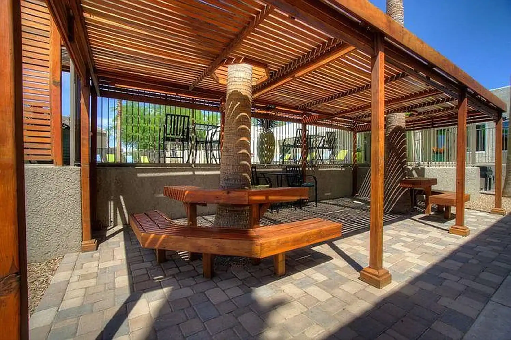 Domain 3201 - Tucson, AZ 85741 | ApartmentGuide.com