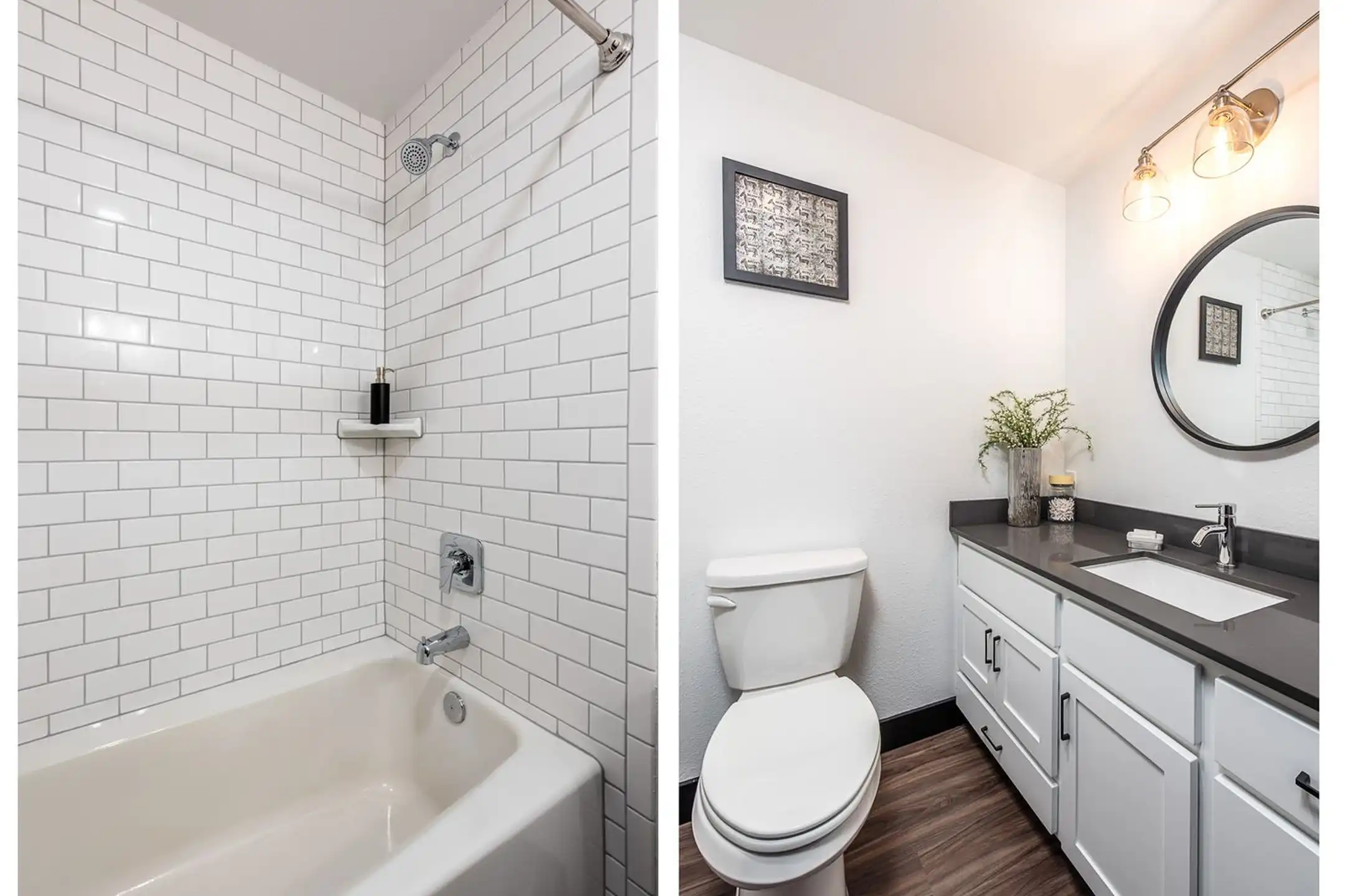 2410 Dexter Ave N unit 103 - Seattle, WA 98109 | ApartmentGuide.com