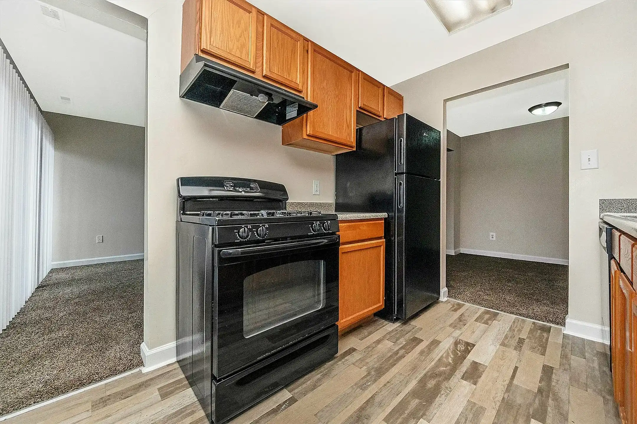 Arden Pointe Apartments - Laurel, MD 20708 | ApartmentGuide.com