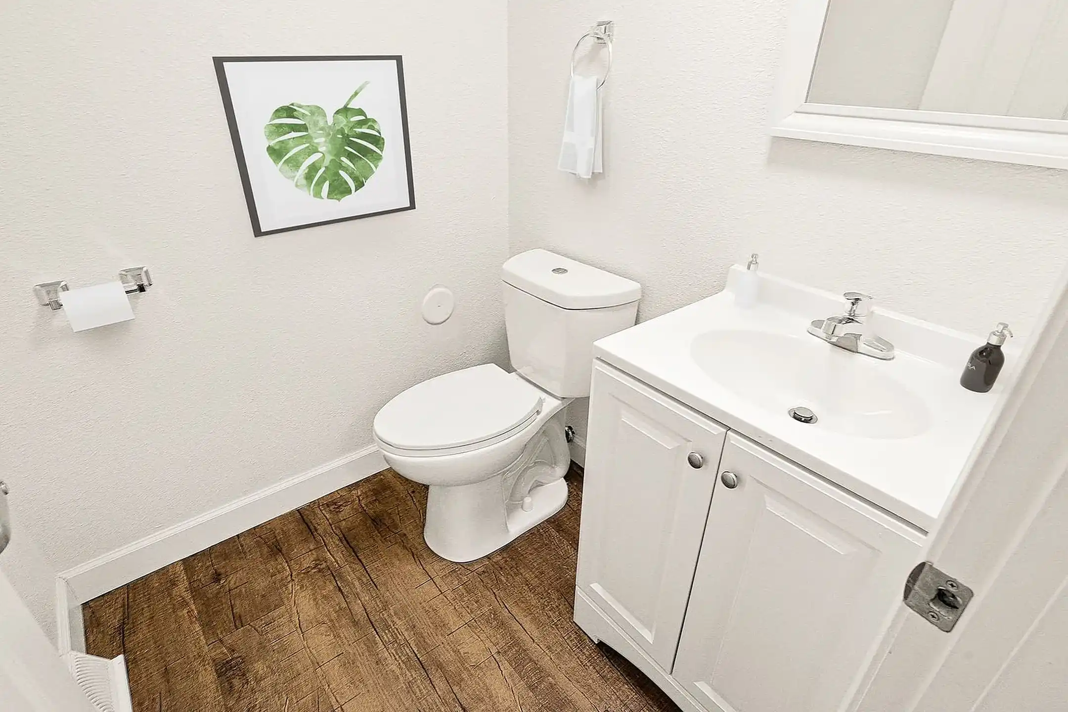 Metro Apartments at Wood River - Wood River, IL 62095 | ApartmentGuide.com