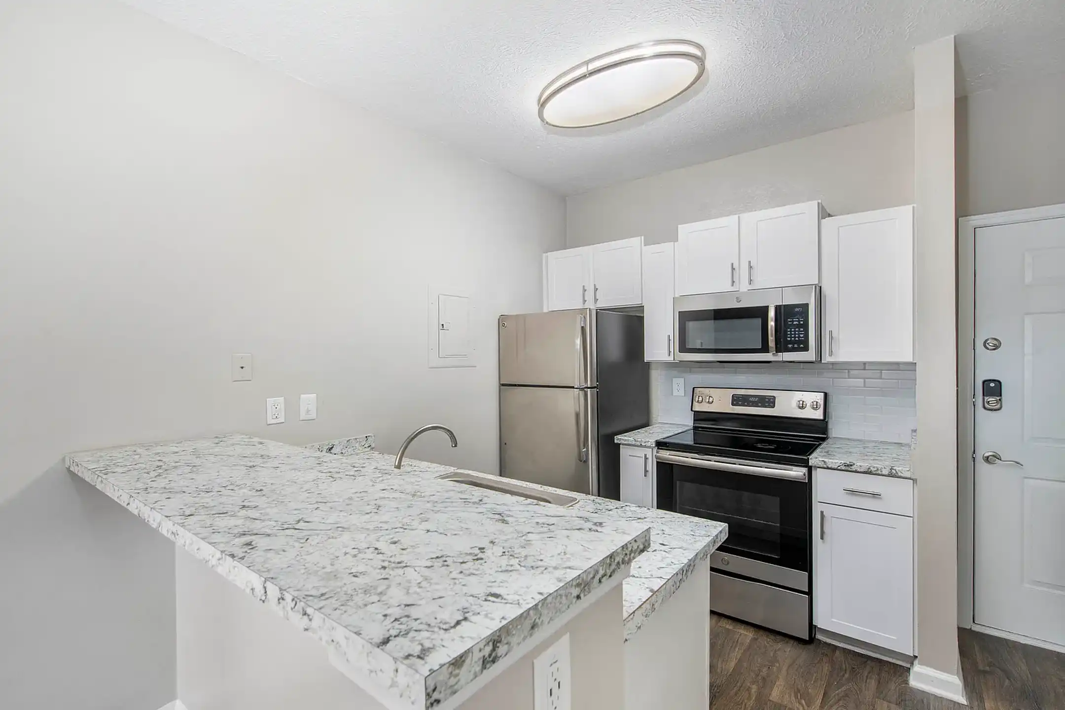 MAA Brookhaven - Atlanta, GA 30319 | ApartmentGuide.com