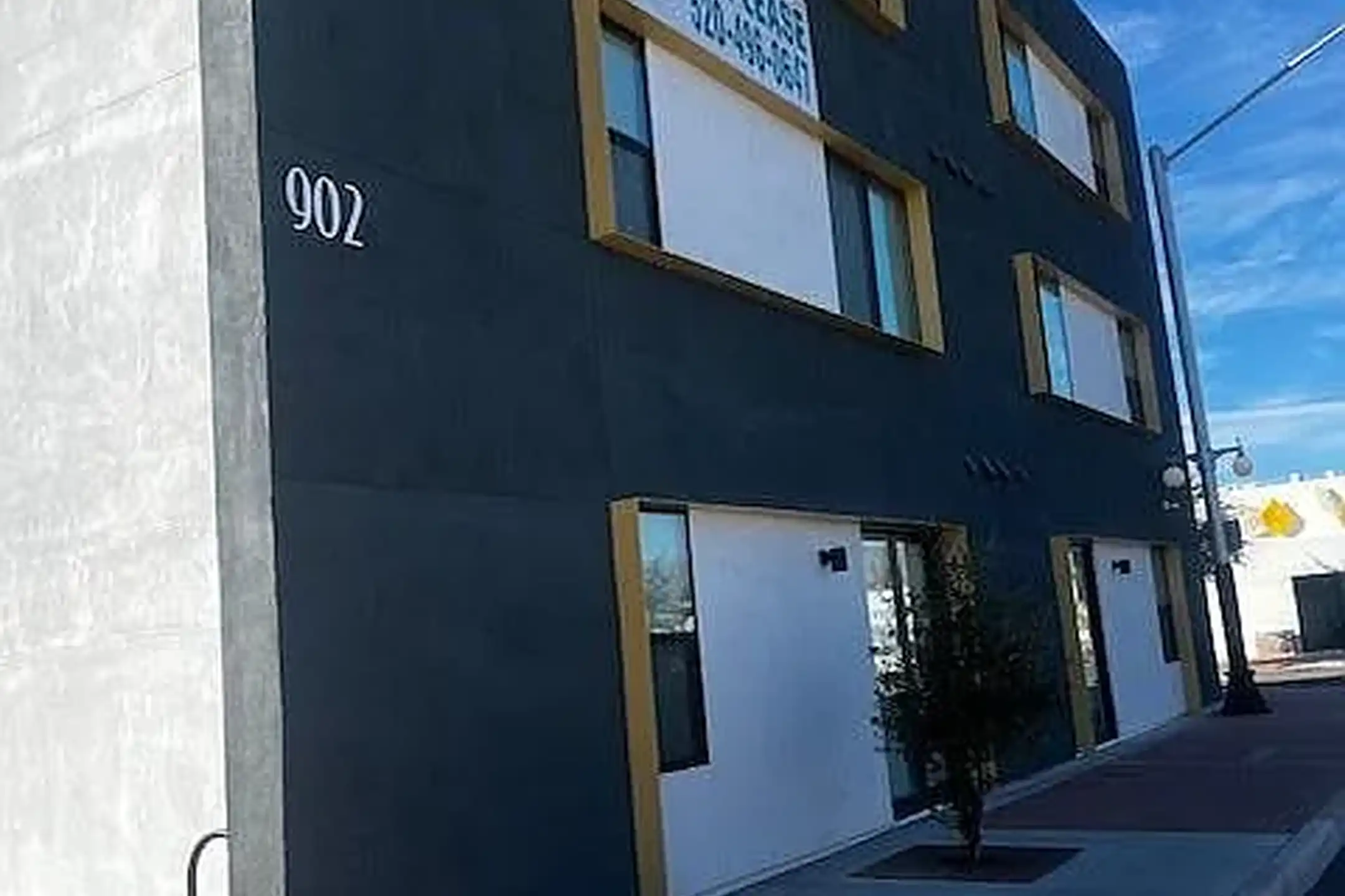 The Flash - Tucson, AZ 85701 | ApartmentGuide.com