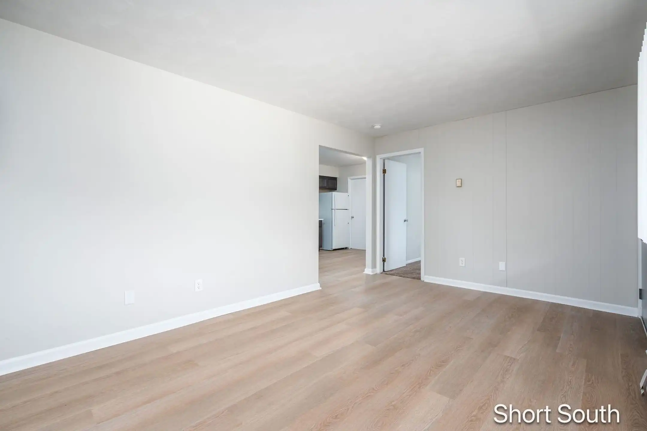 1605 Bacon Ave unit 7 - Portage, MI 49002 | ApartmentGuide.com