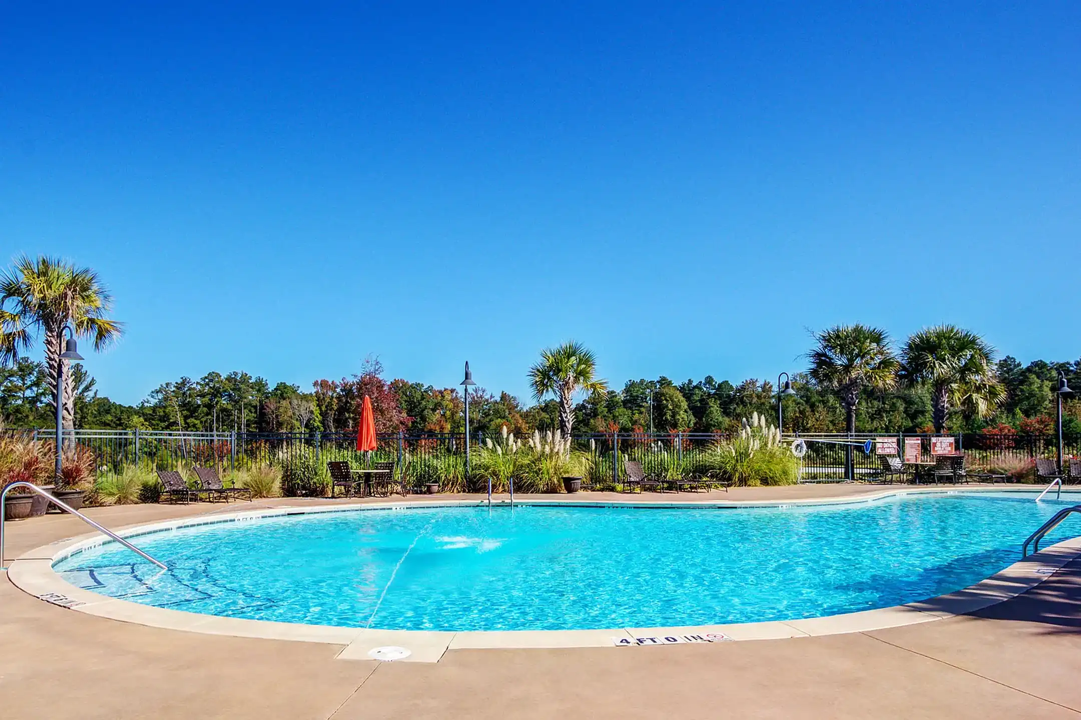 Lauren Ridge Apartment Homes - Lexington, SC 29072 | ApartmentGuide.com