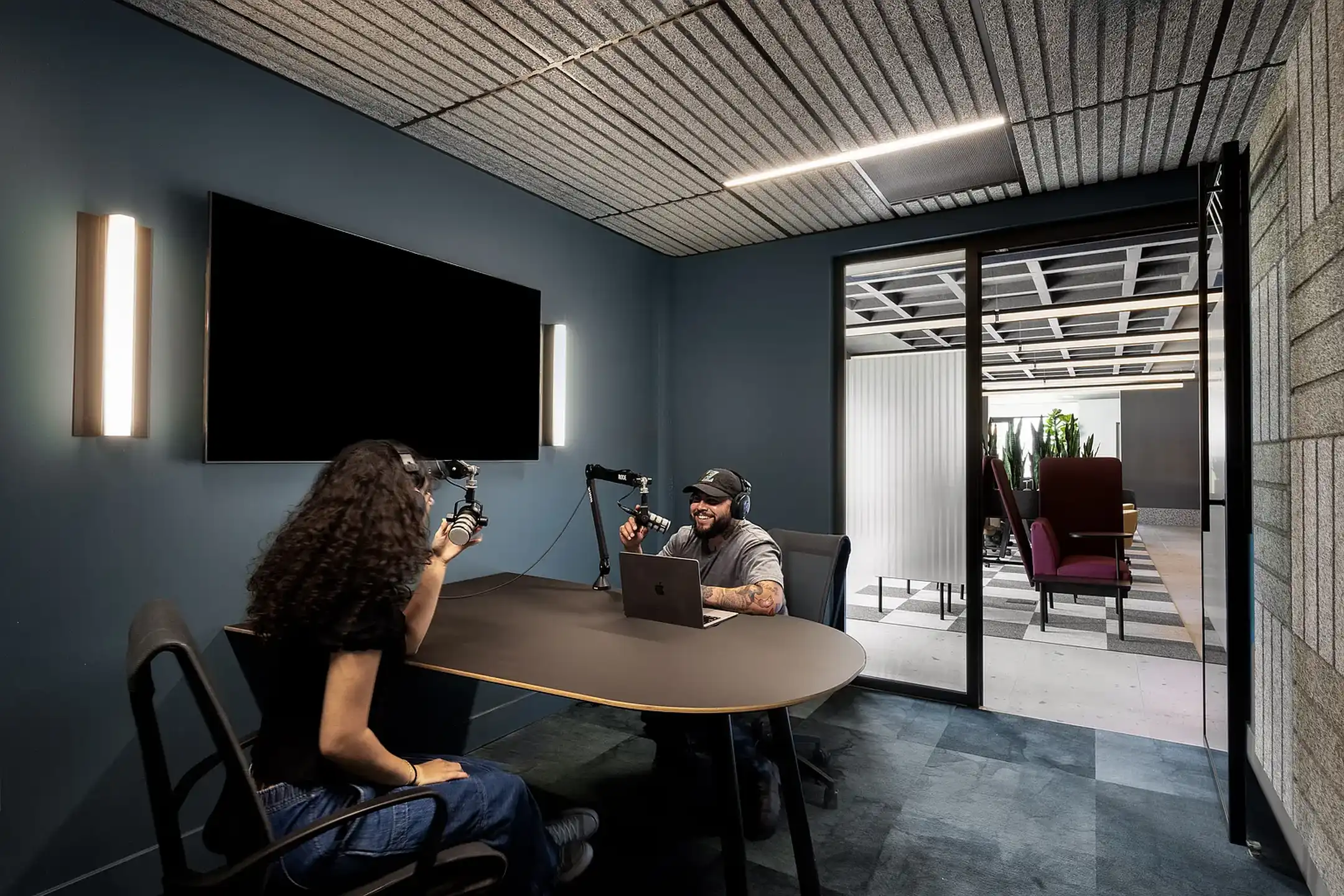 Forge Tower - Mesa, AZ 85201 | ApartmentGuide.com