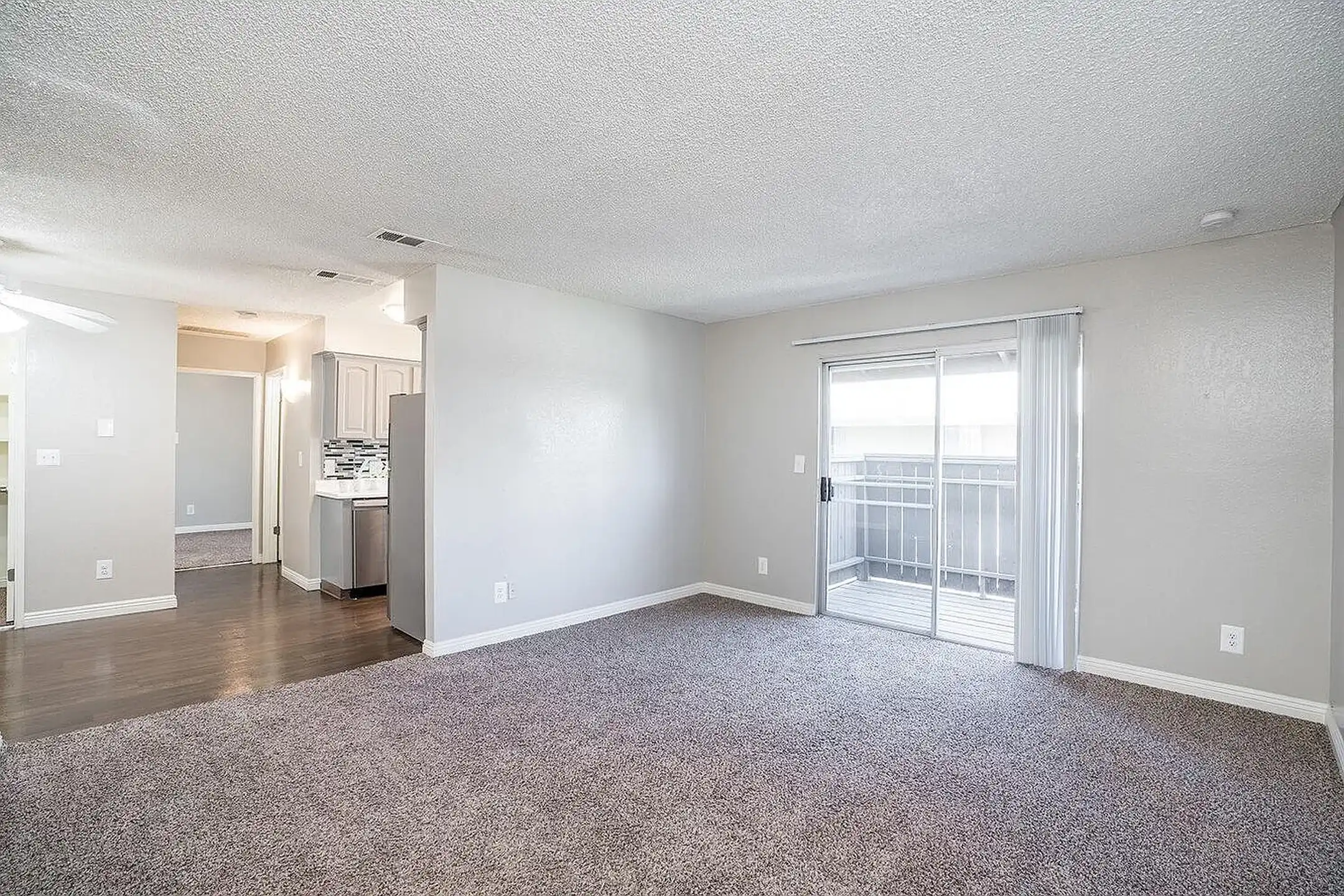 Torrey Ridge - Fresno, CA 93727 | ApartmentGuide.com