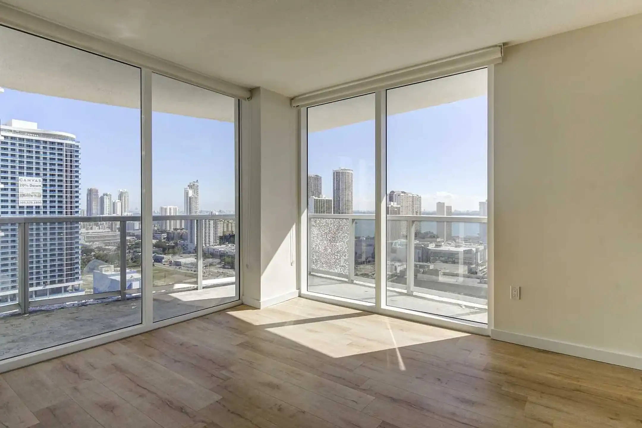 Square Station - Miami, FL 33132 | ApartmentGuide.com