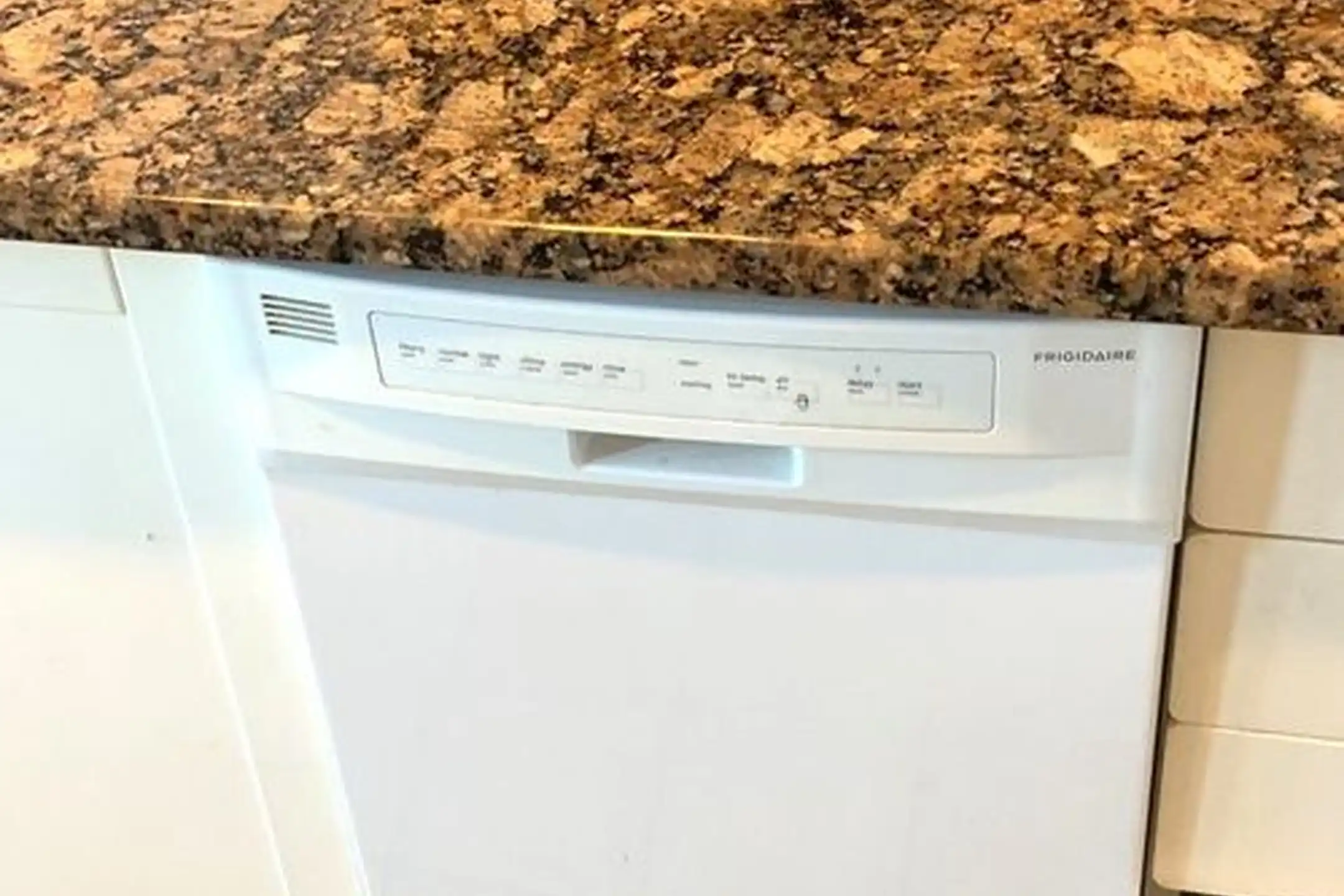 2212 Rhawn St unit Unit A - Philadelphia, PA 19152 | ApartmentGuide.com