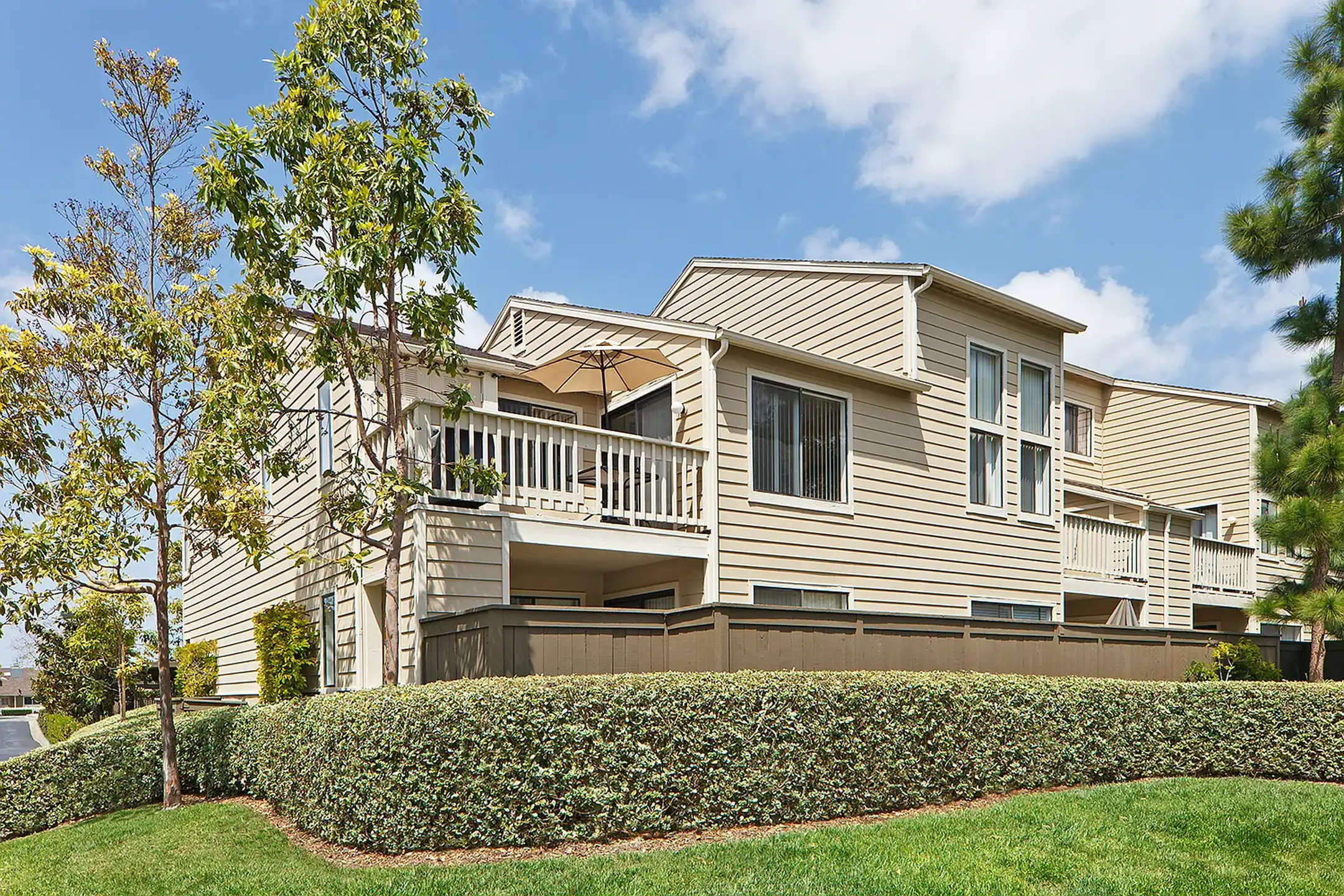 Windwood Knoll Apartment Homes - Irvine, CA 92606 | ApartmentGuide.com