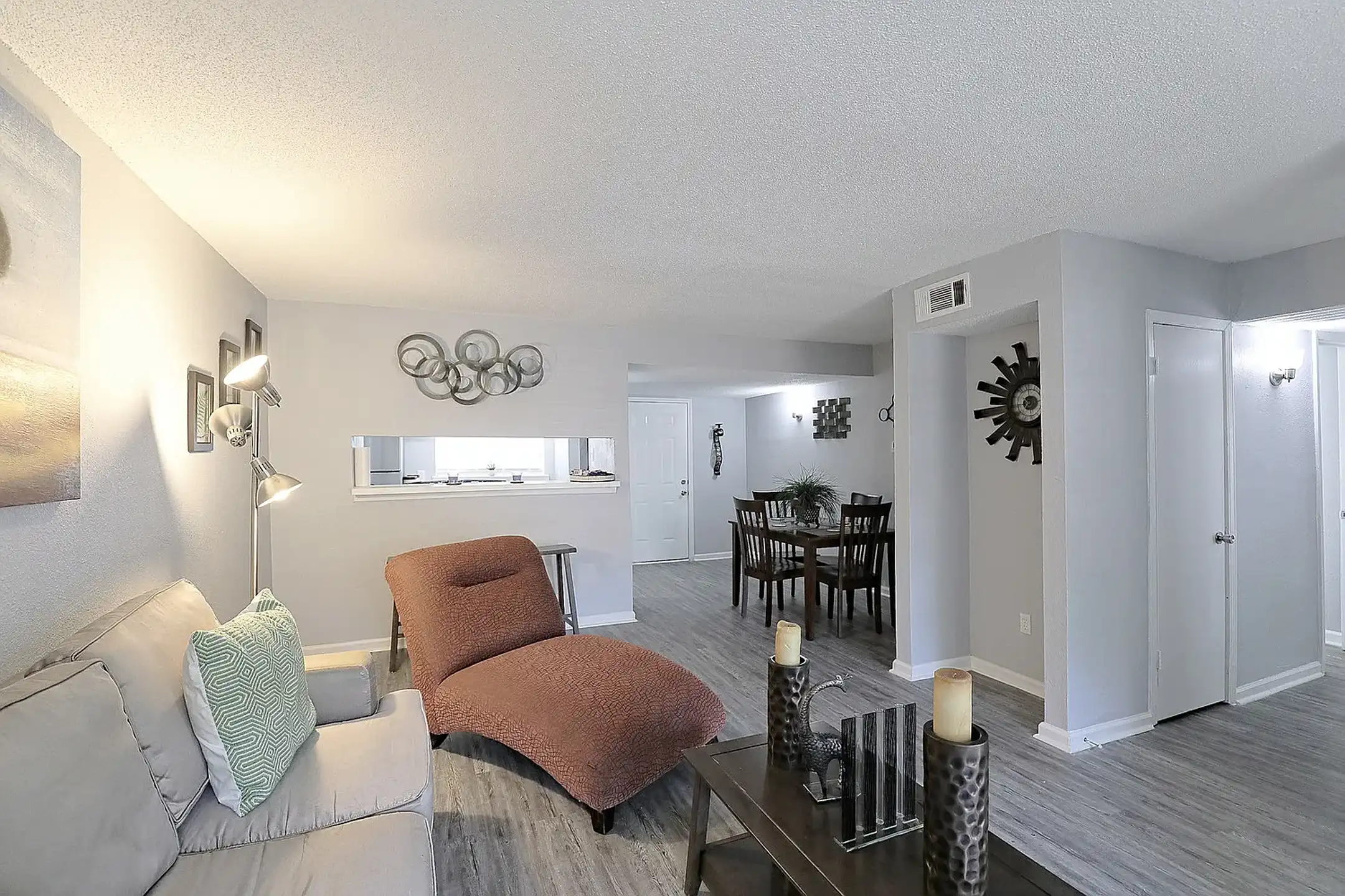 Sutton at Shelby - Memphis, TN 38116 | ApartmentGuide.com