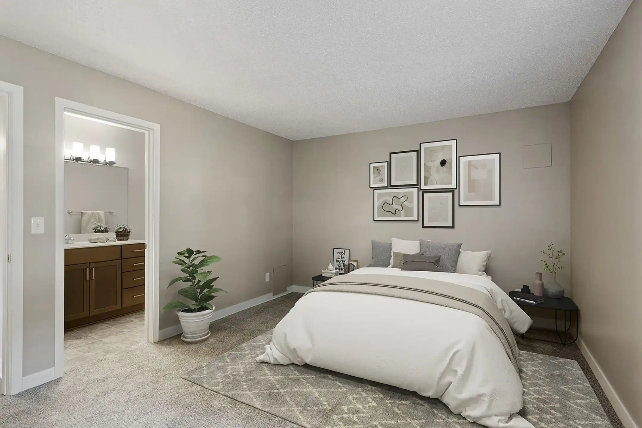 Mallard Ridge - Maple Grove, MN 55369 | ApartmentGuide.com