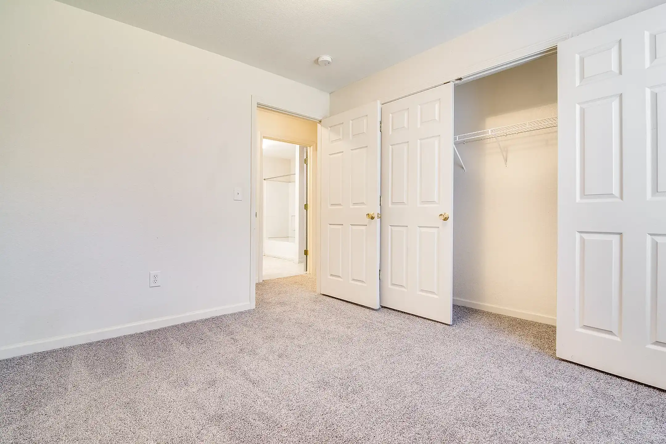 Wilson Place - Boiling Springs, SC 29316 | ApartmentGuide.com