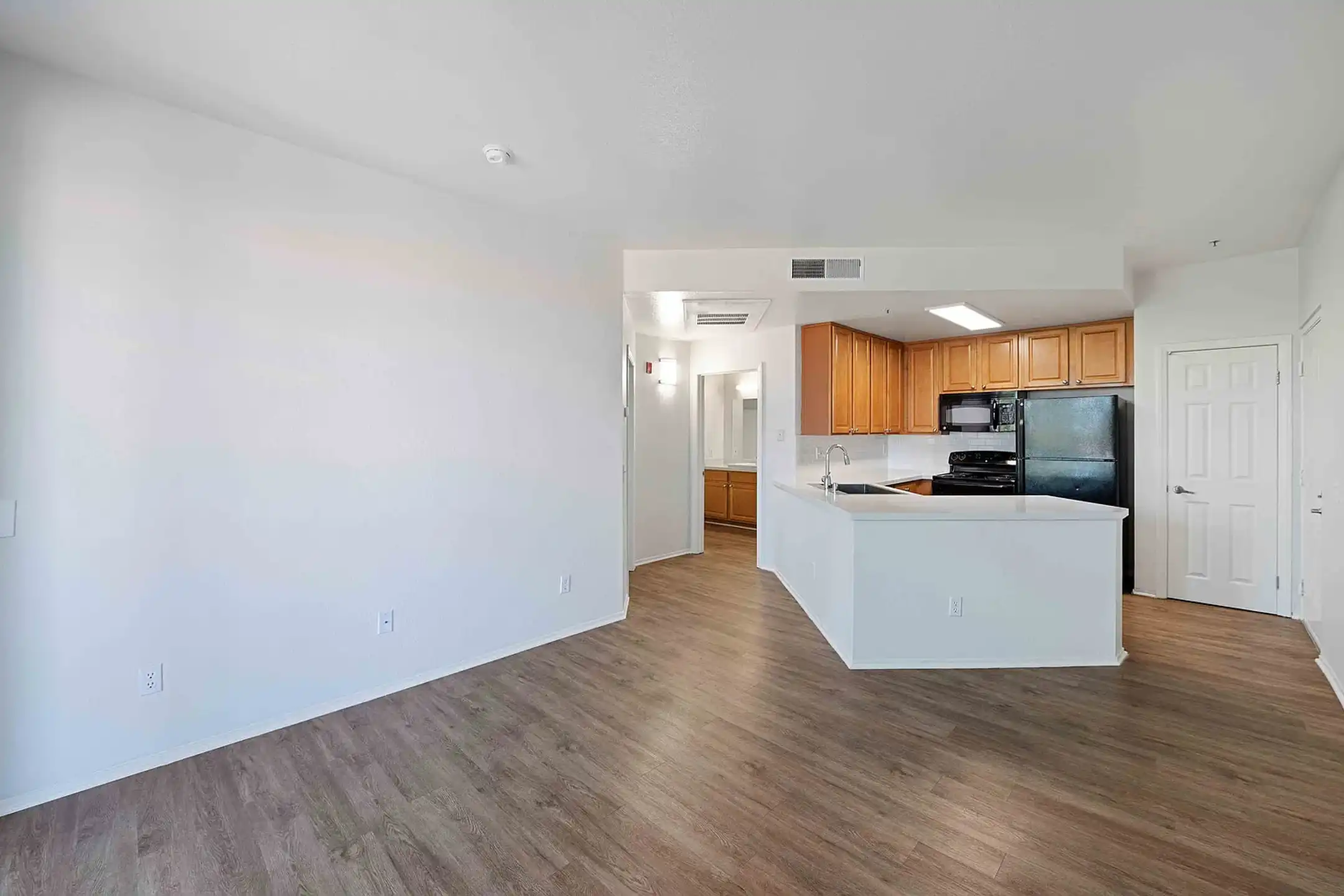 IMT Stevenson Ranch - Stevenson Ranch, CA 91381 | ApartmentGuide.com
