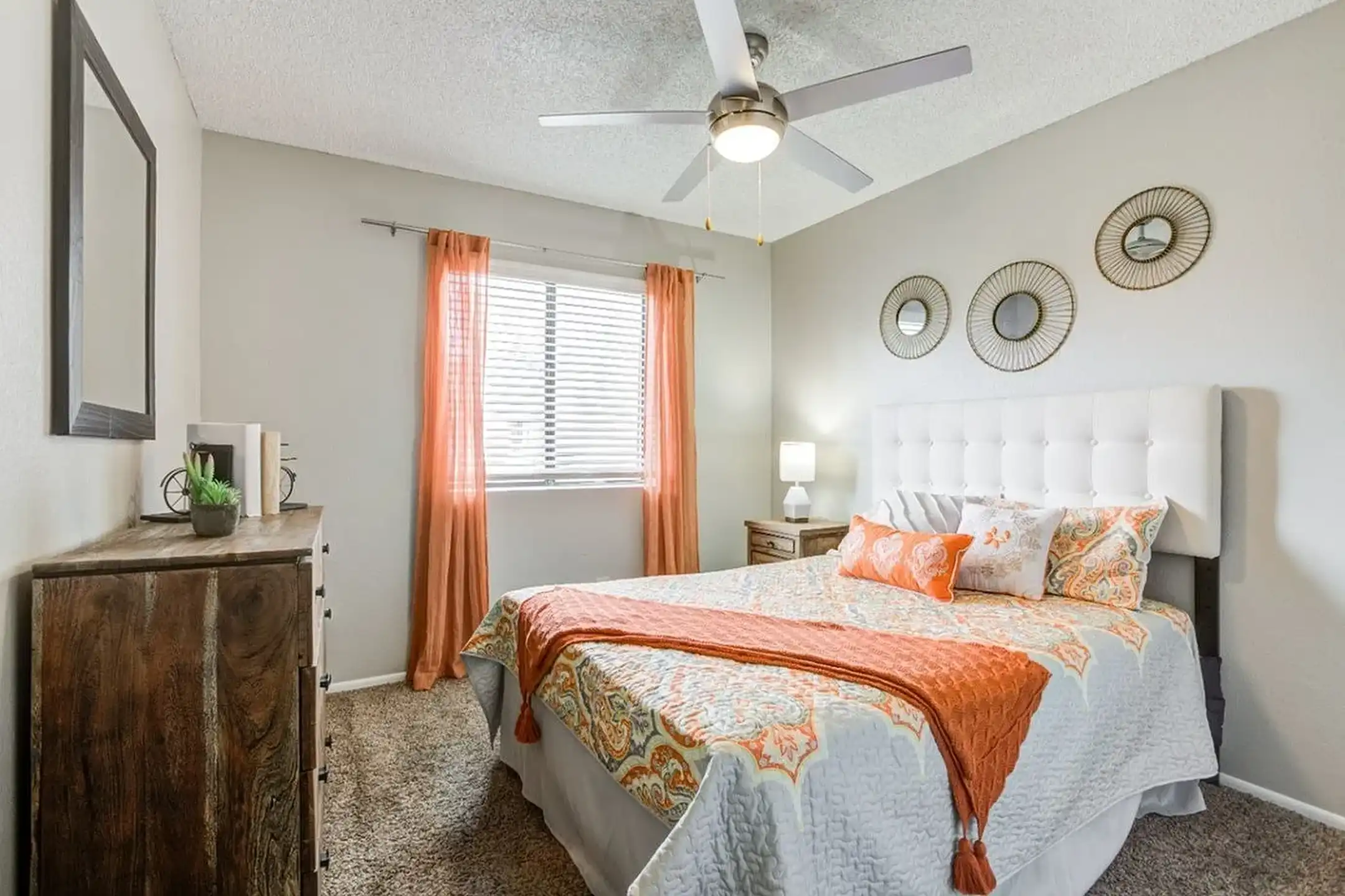 Argenta Apartments - Mesa, AZ 85206 | ApartmentGuide.com