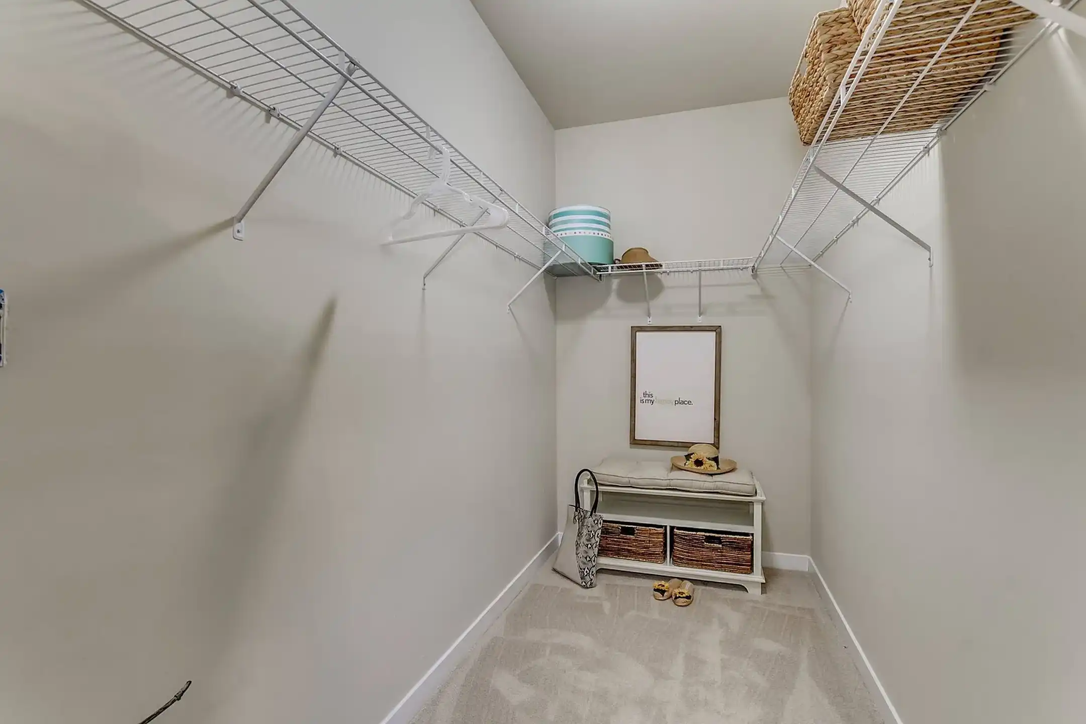 Beacon Place-Tuscaloosa - Tuscaloosa, AL 35405 | ApartmentGuide.com