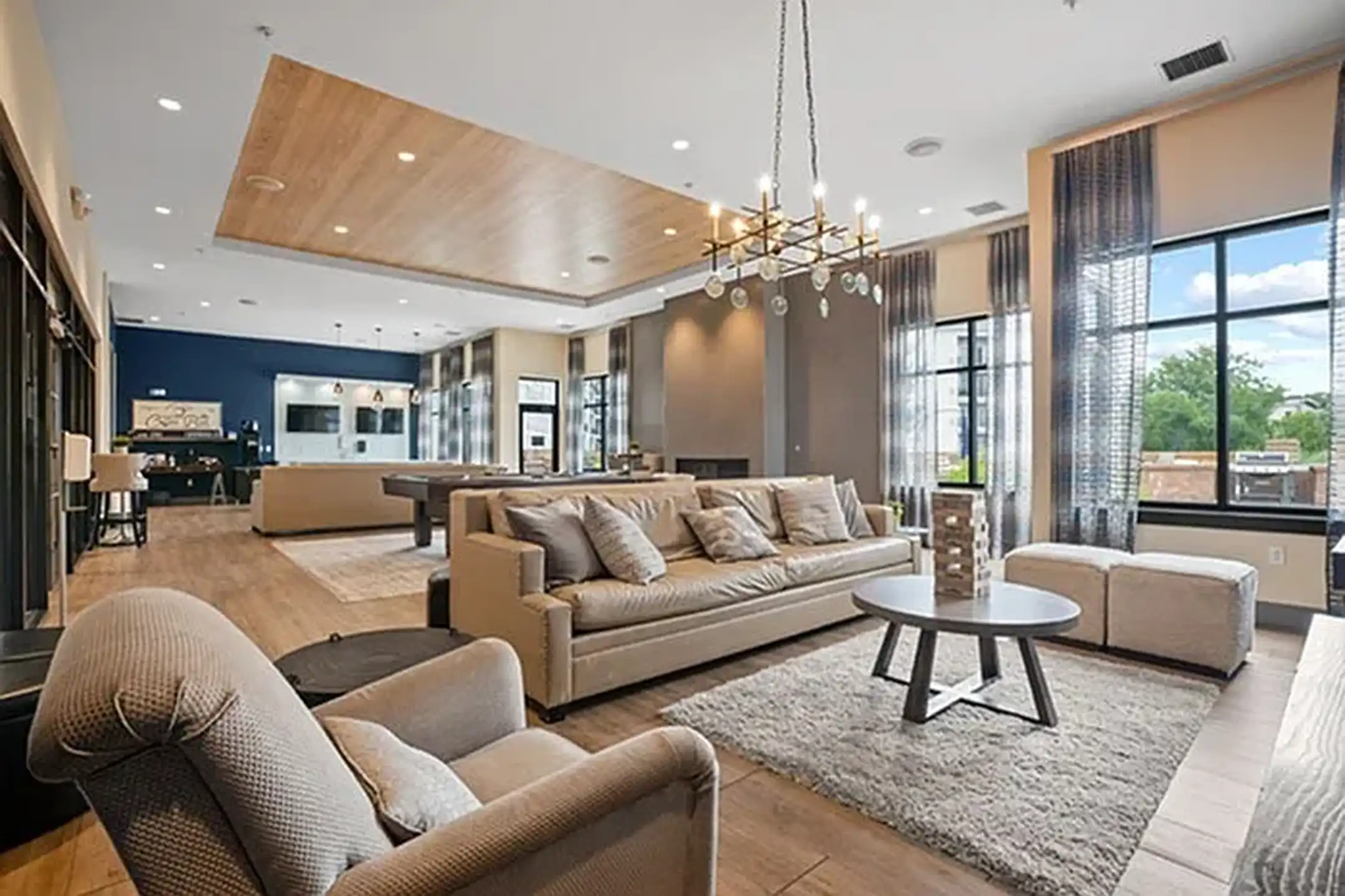 Phoenix Village - Phoenixville, PA 19460 | ApartmentGuide.com