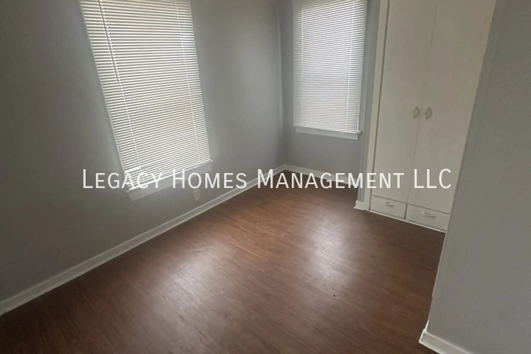 620 W 6th St unit 620 - Appleton, WI 54911 | ApartmentGuide.com
